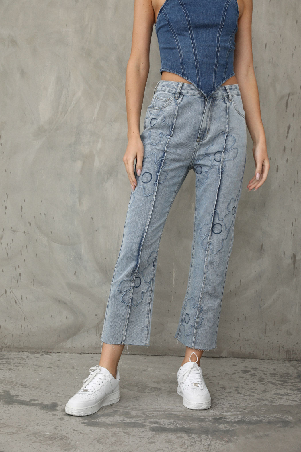 Cider-Women's Fashion Clothing