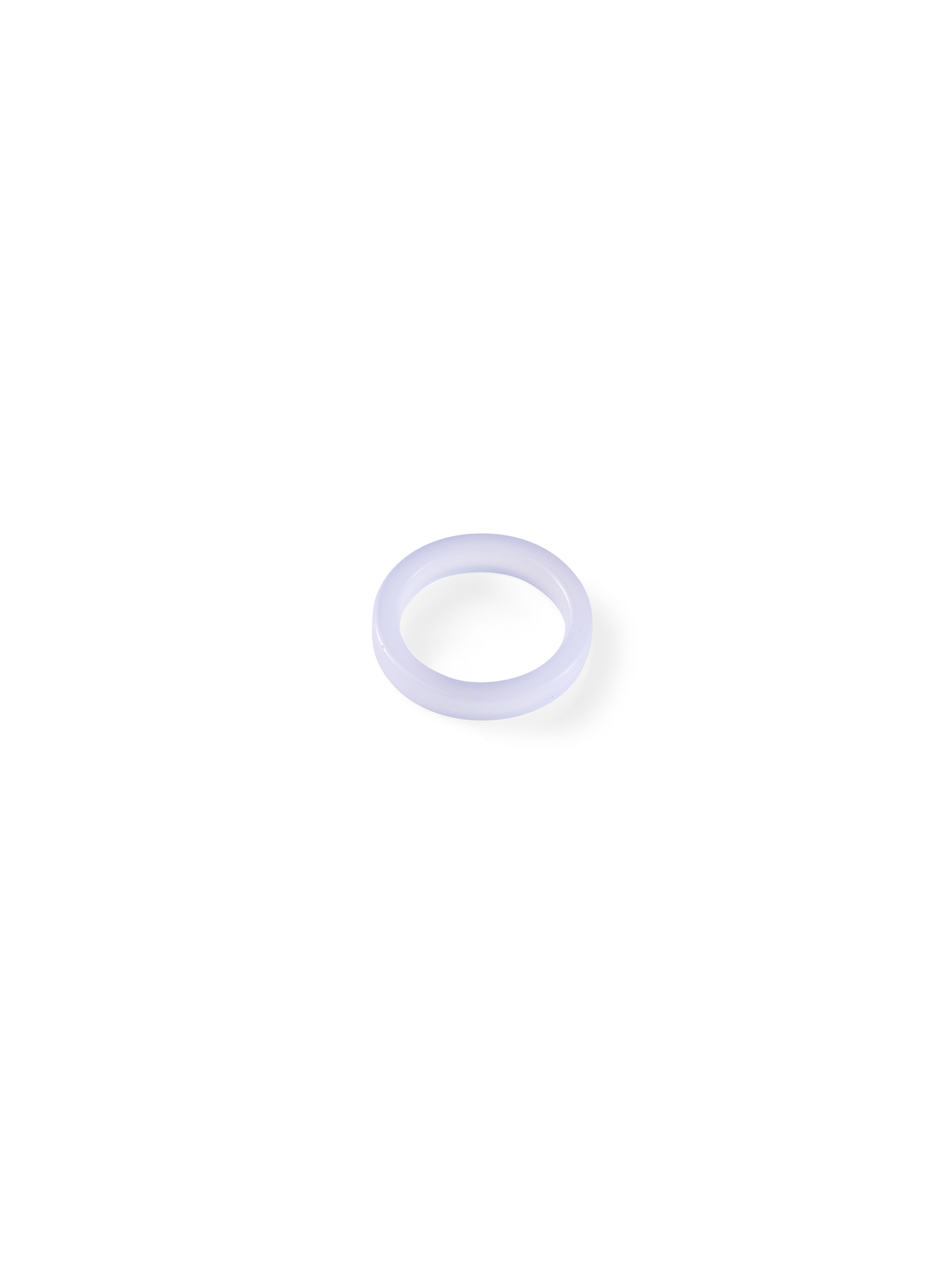 Purple Ring