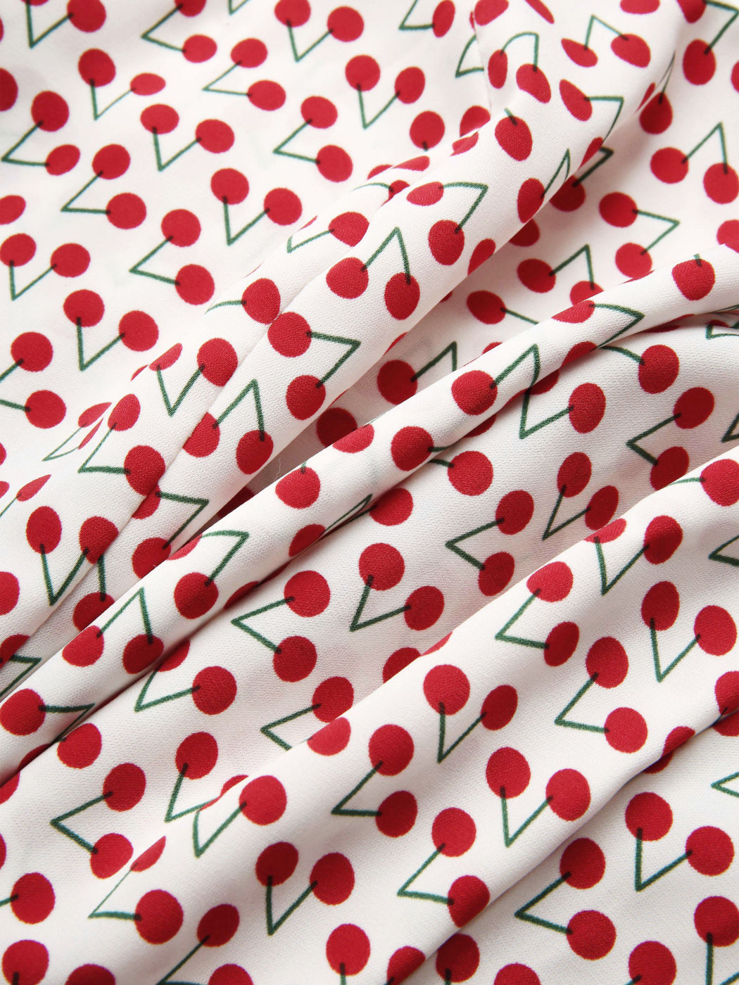 Cherry Cherry Set - Cider