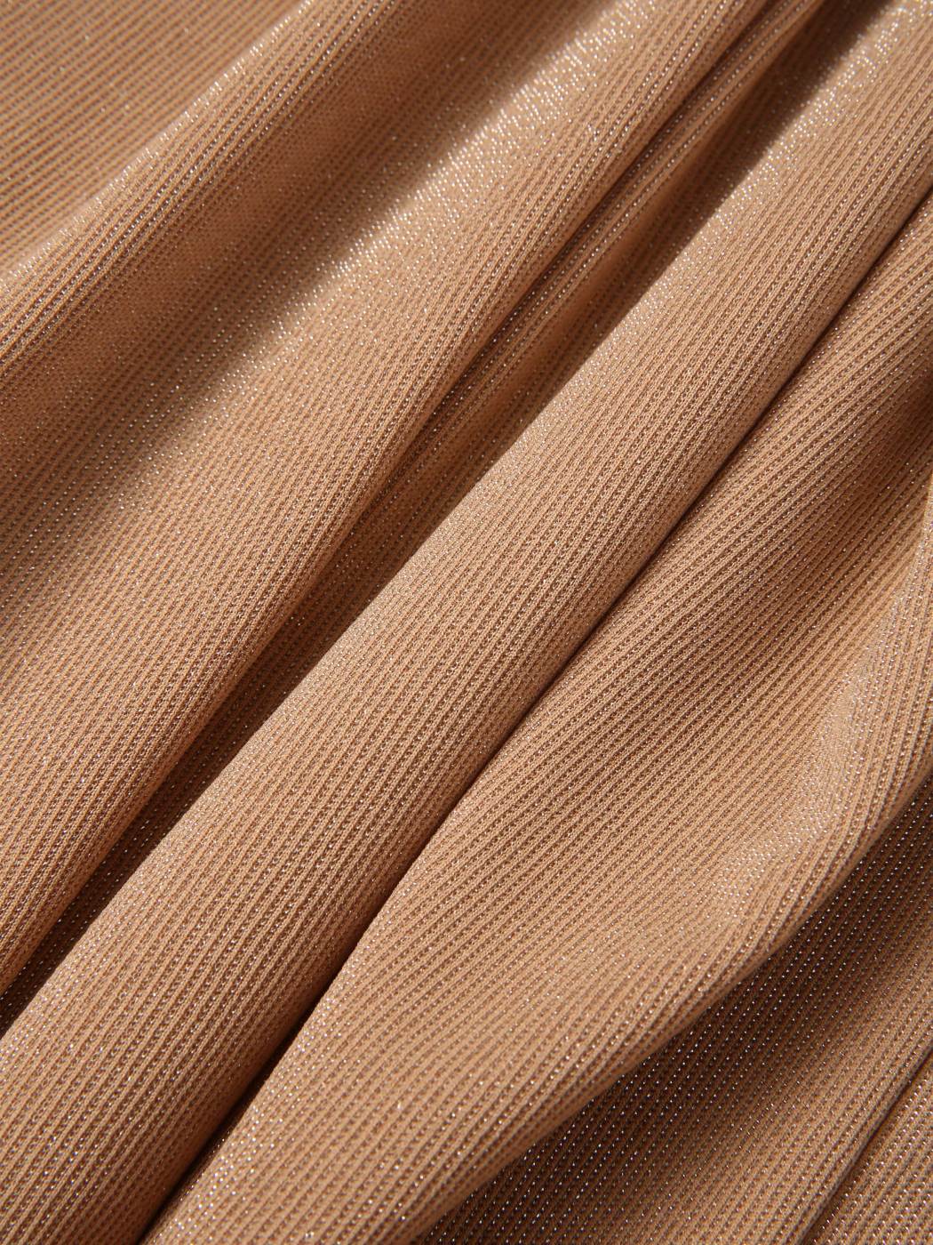 Retro Solid Soft Shirt