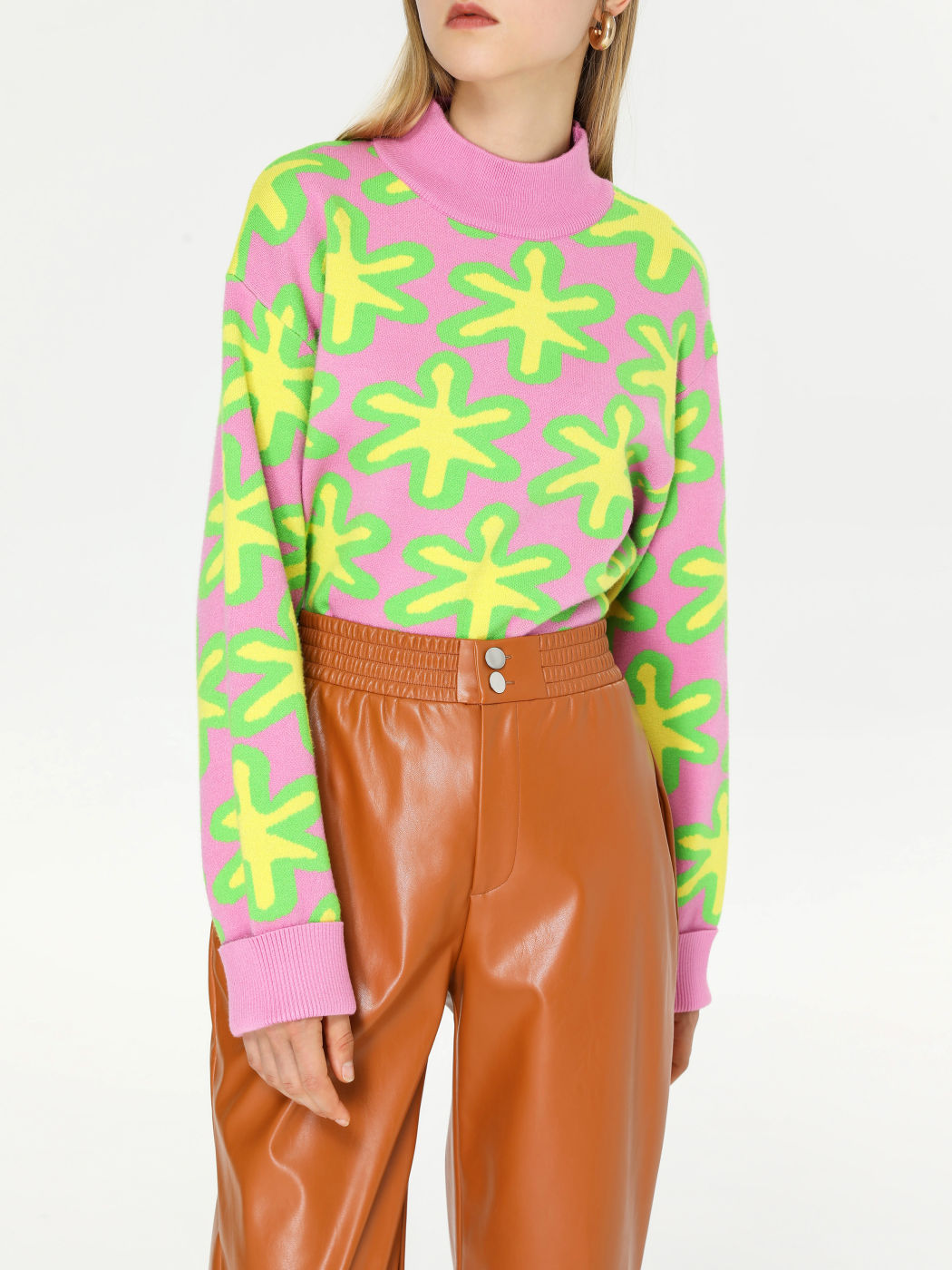 Cider-Women's Fashion Clothing