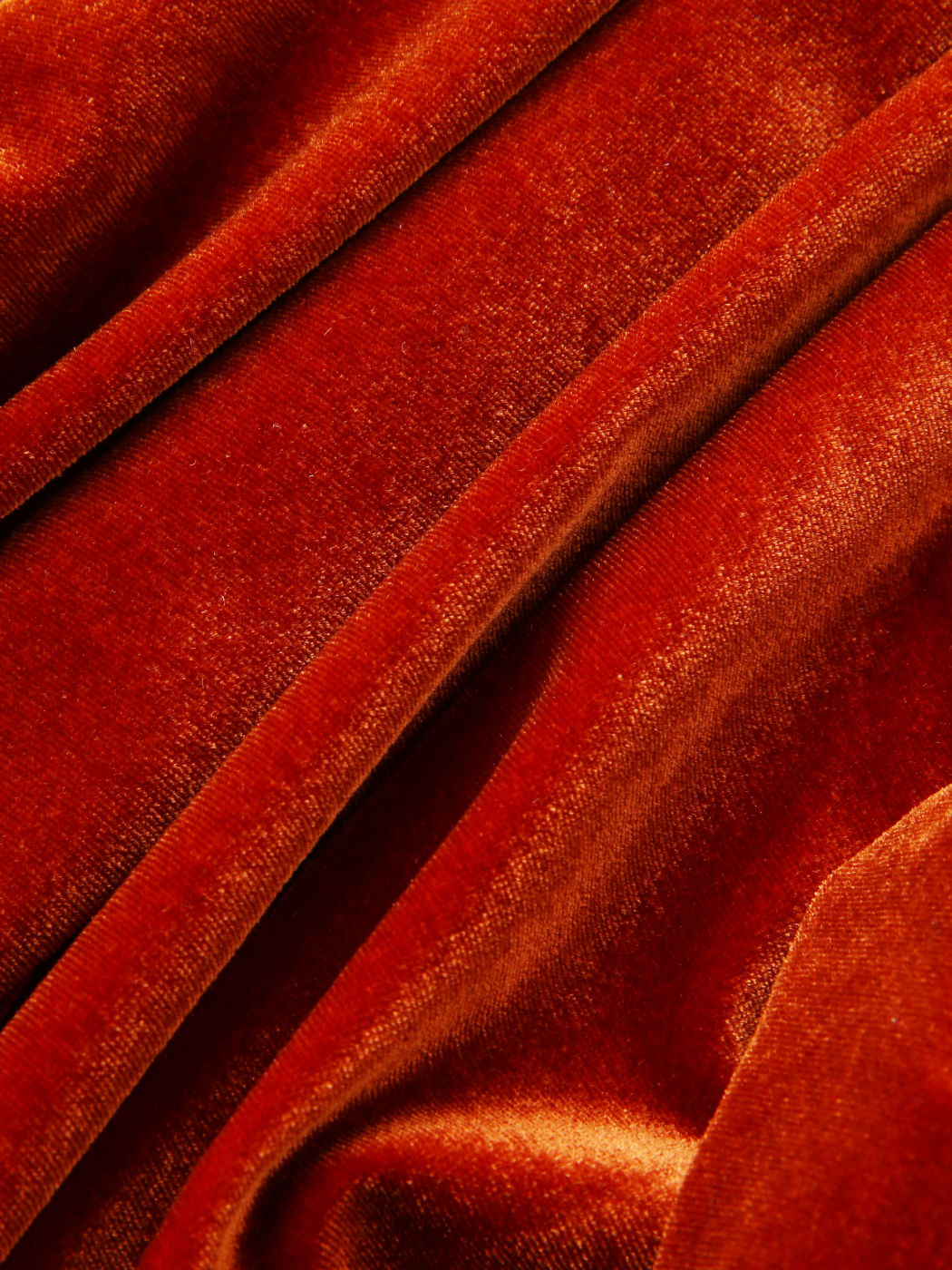 Red Velvet Set - Cider