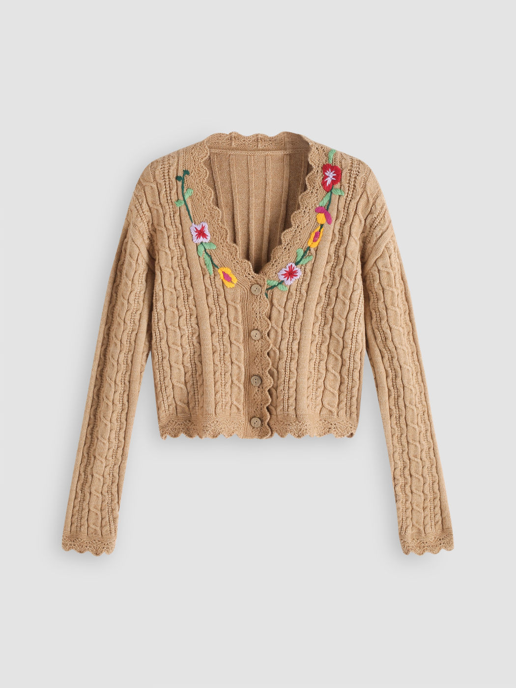 Cider-Women's Fashion Clothing