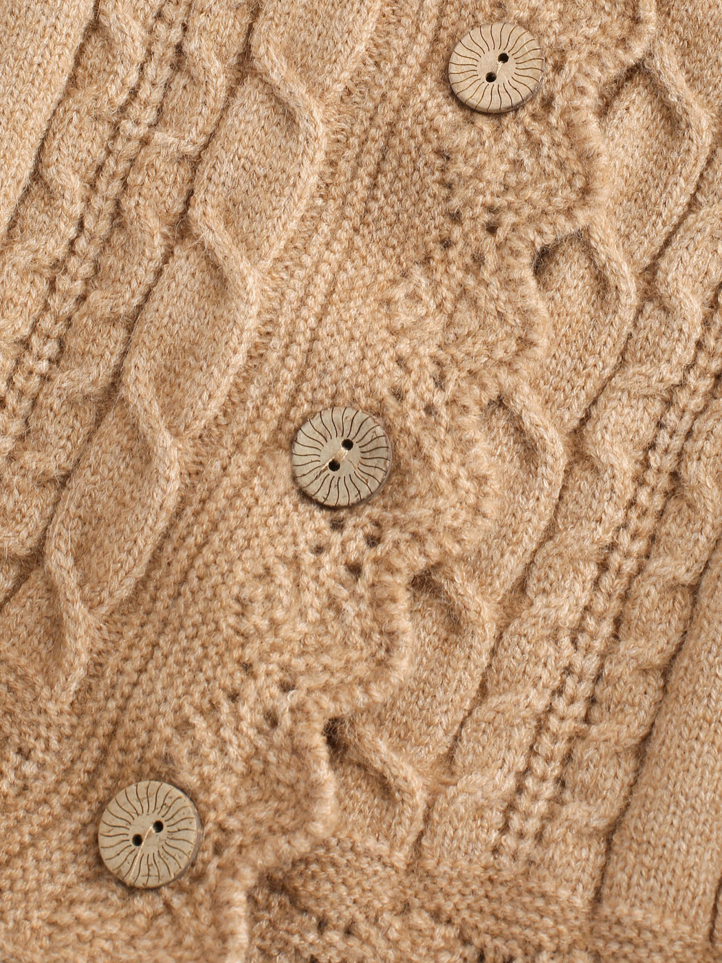 Cider-Women's Fashion Clothing