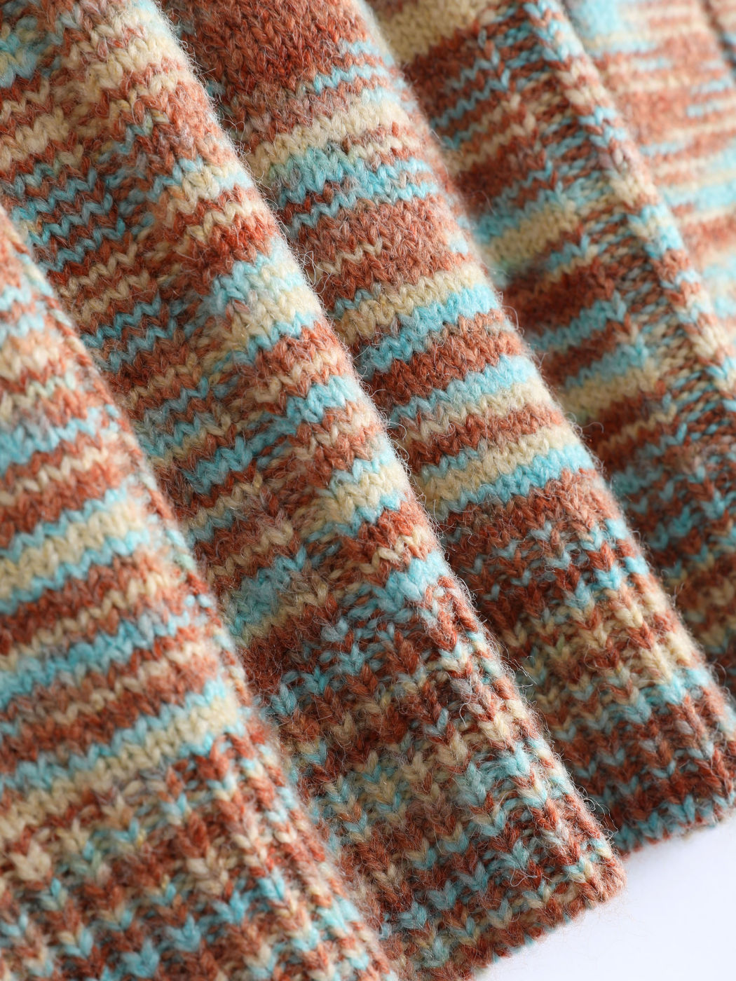 Cider-Women's Fashion Clothing