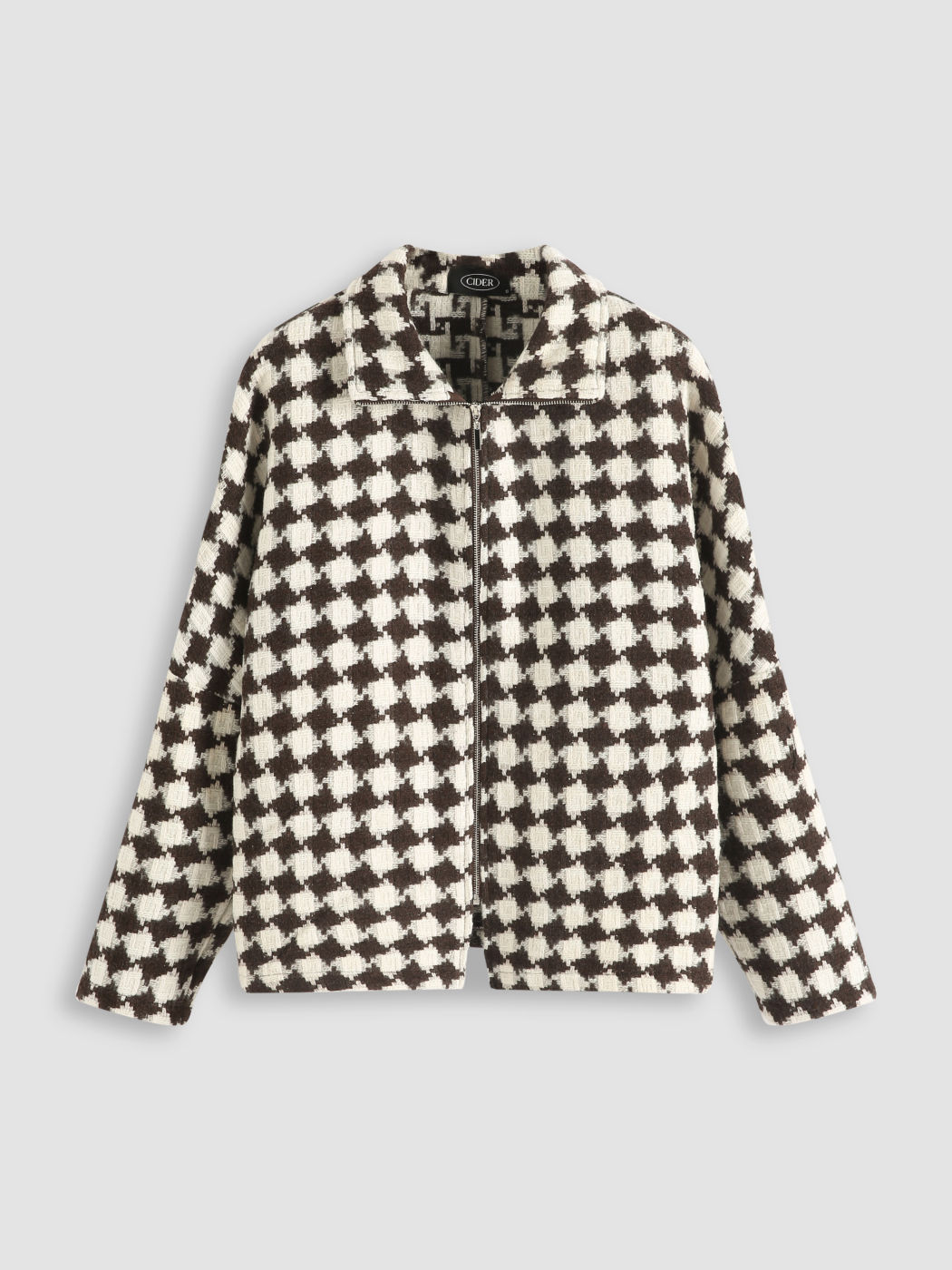 Cider-Women's Fashion Clothing