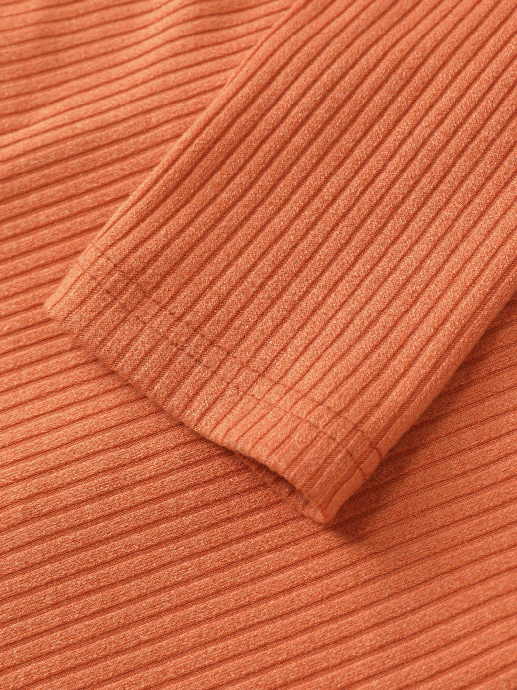 Cider-Women's Fashion Clothing