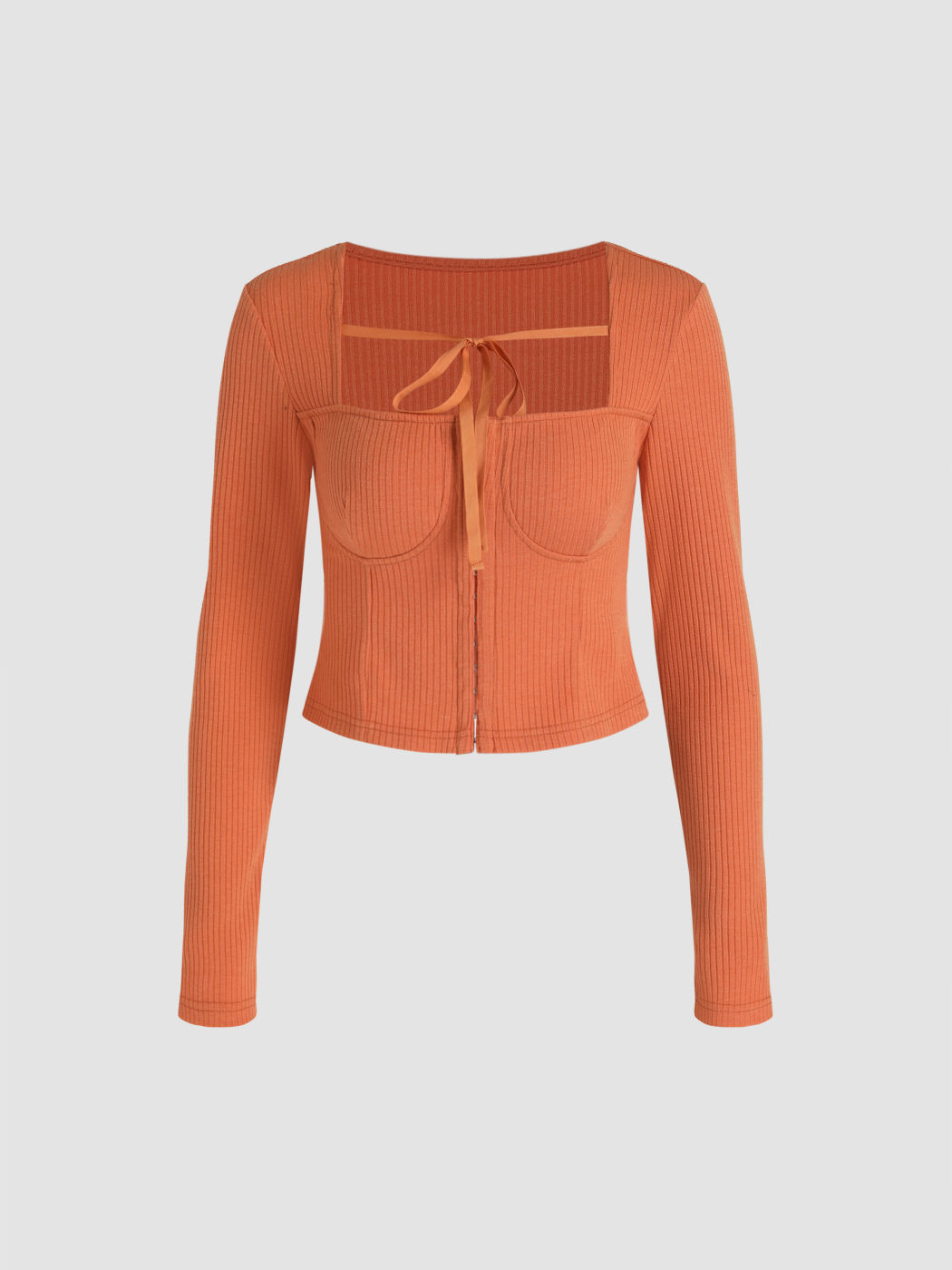 Cider-Women's Fashion Clothing