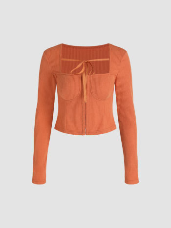 Cider-Women's Fashion Clothing