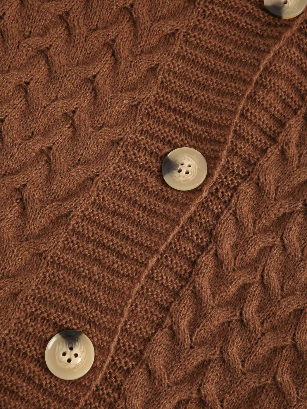 Cider-Women's Fashion Clothing