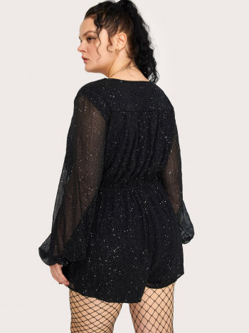 Cider-Women's Fashion Clothing
