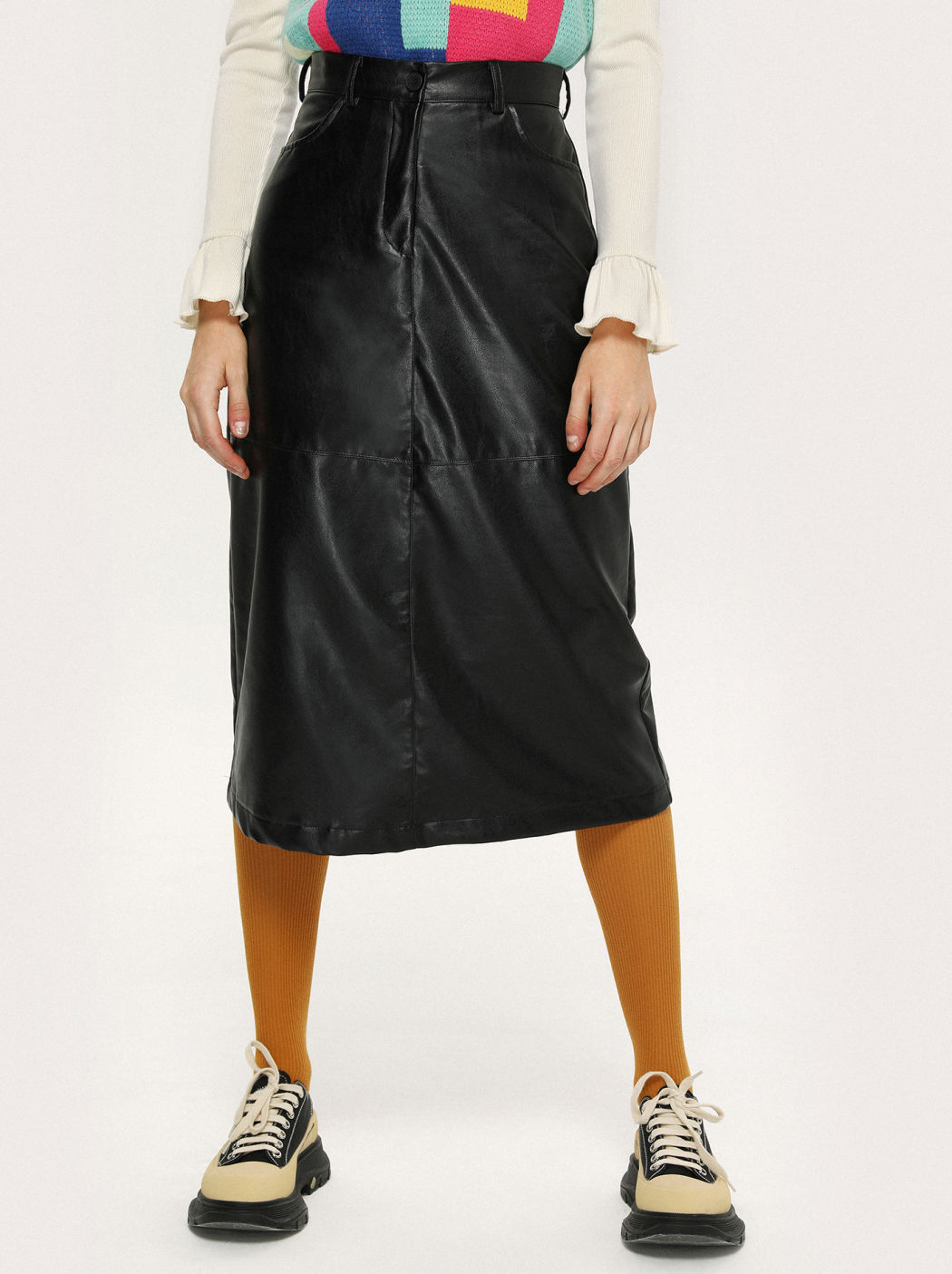 Cider | Vêtements tendances pour femmes