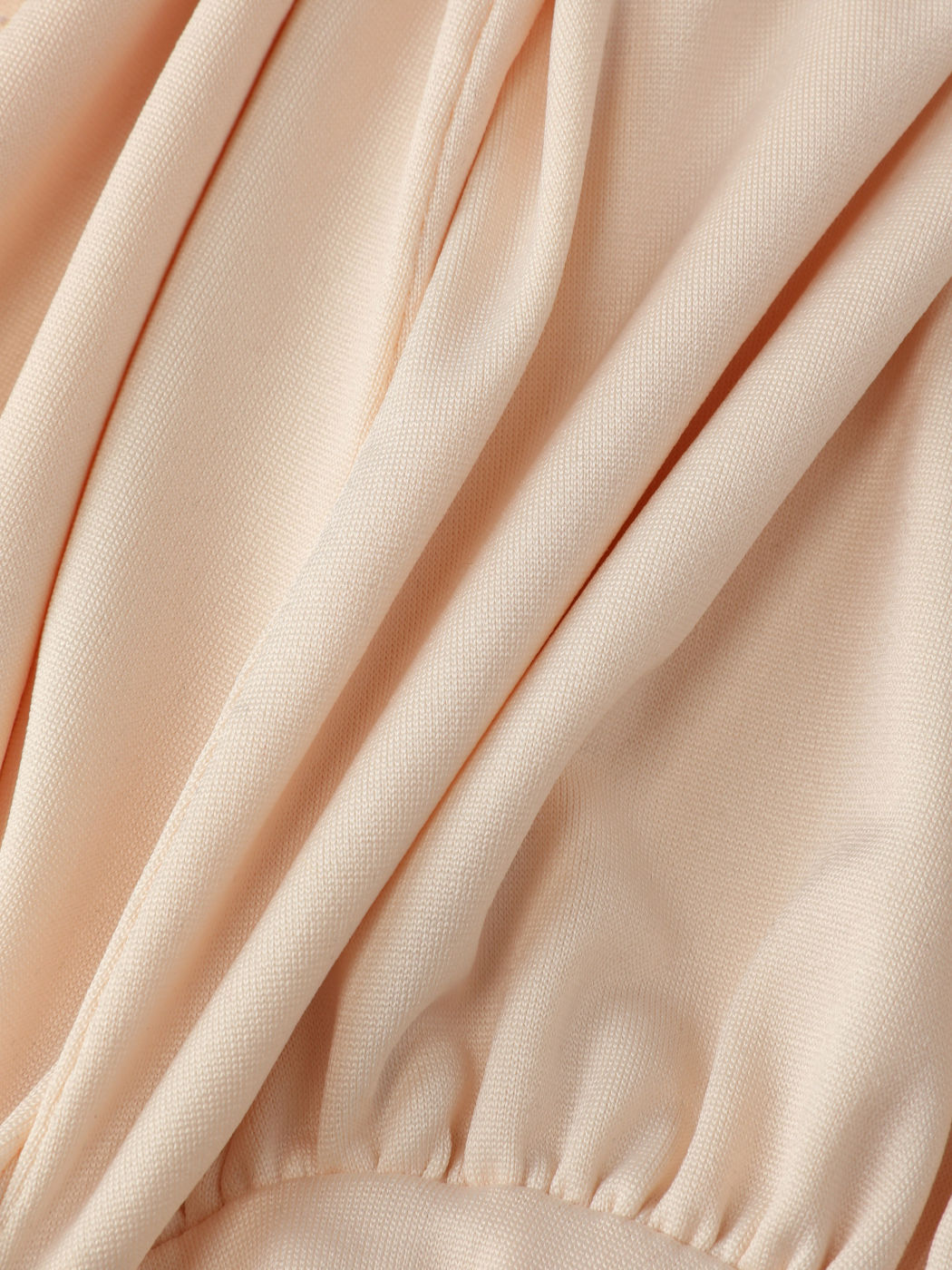 Solid Crossover Crop Halter Tank Top For Daily Casual Date