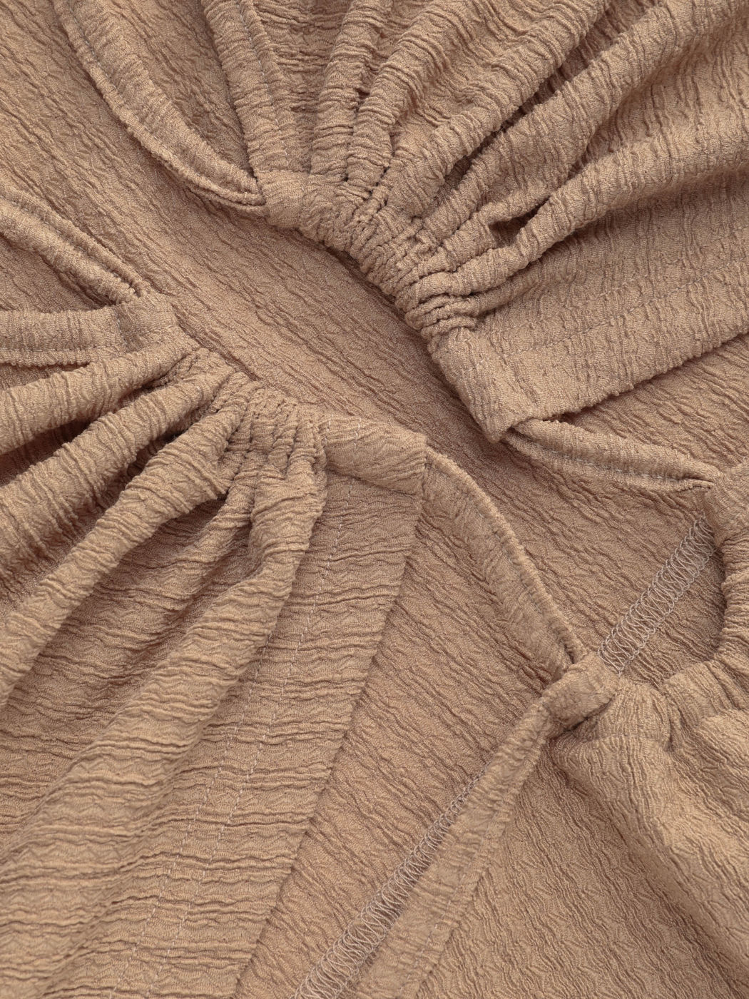 Solid Texture Cut Out Jumpsuits For Party/Clubbing Vacation