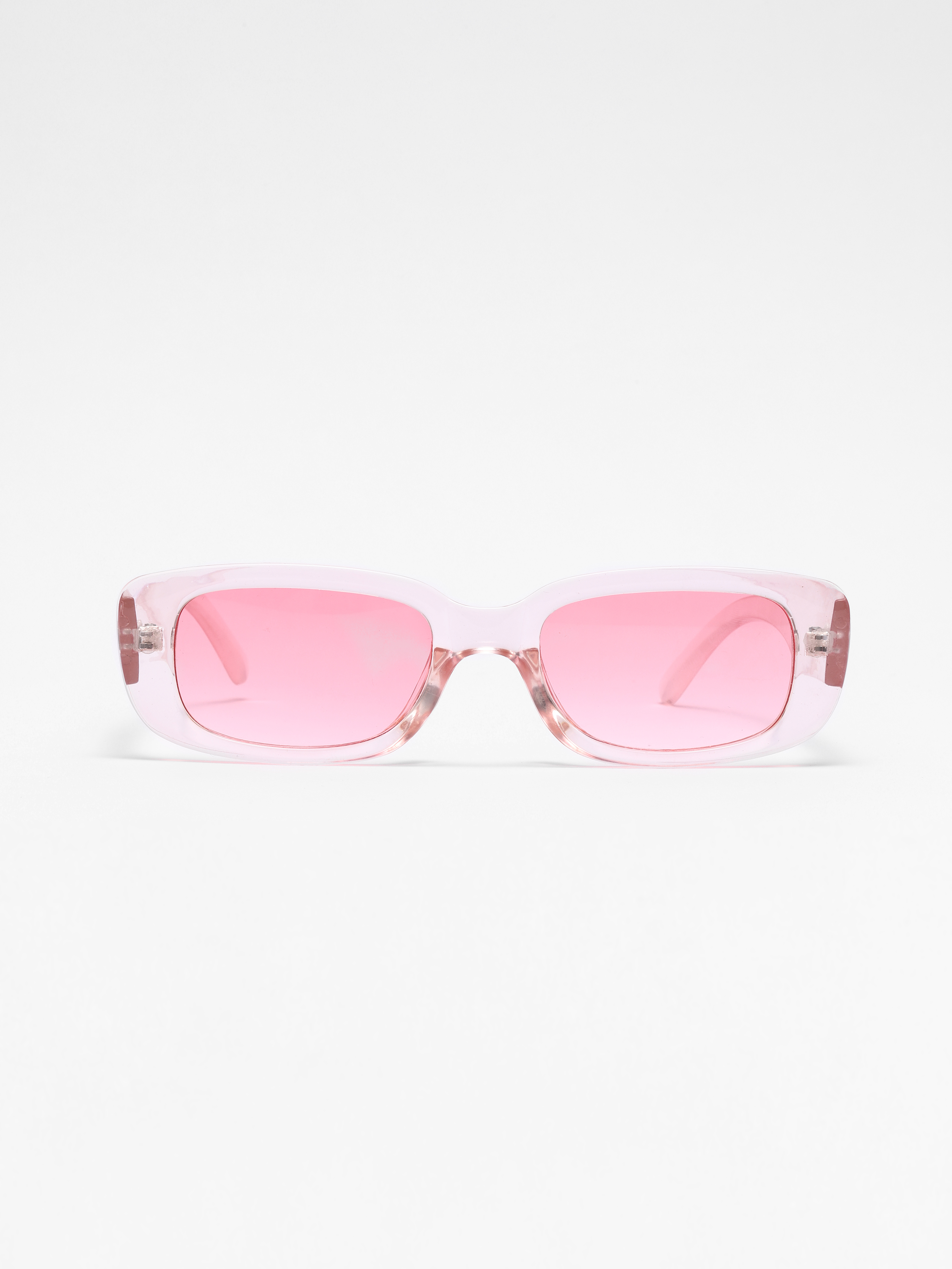 Square Frame Fashion Glasses With Box Cider Square Frame Fashion Glasses With Box Cider