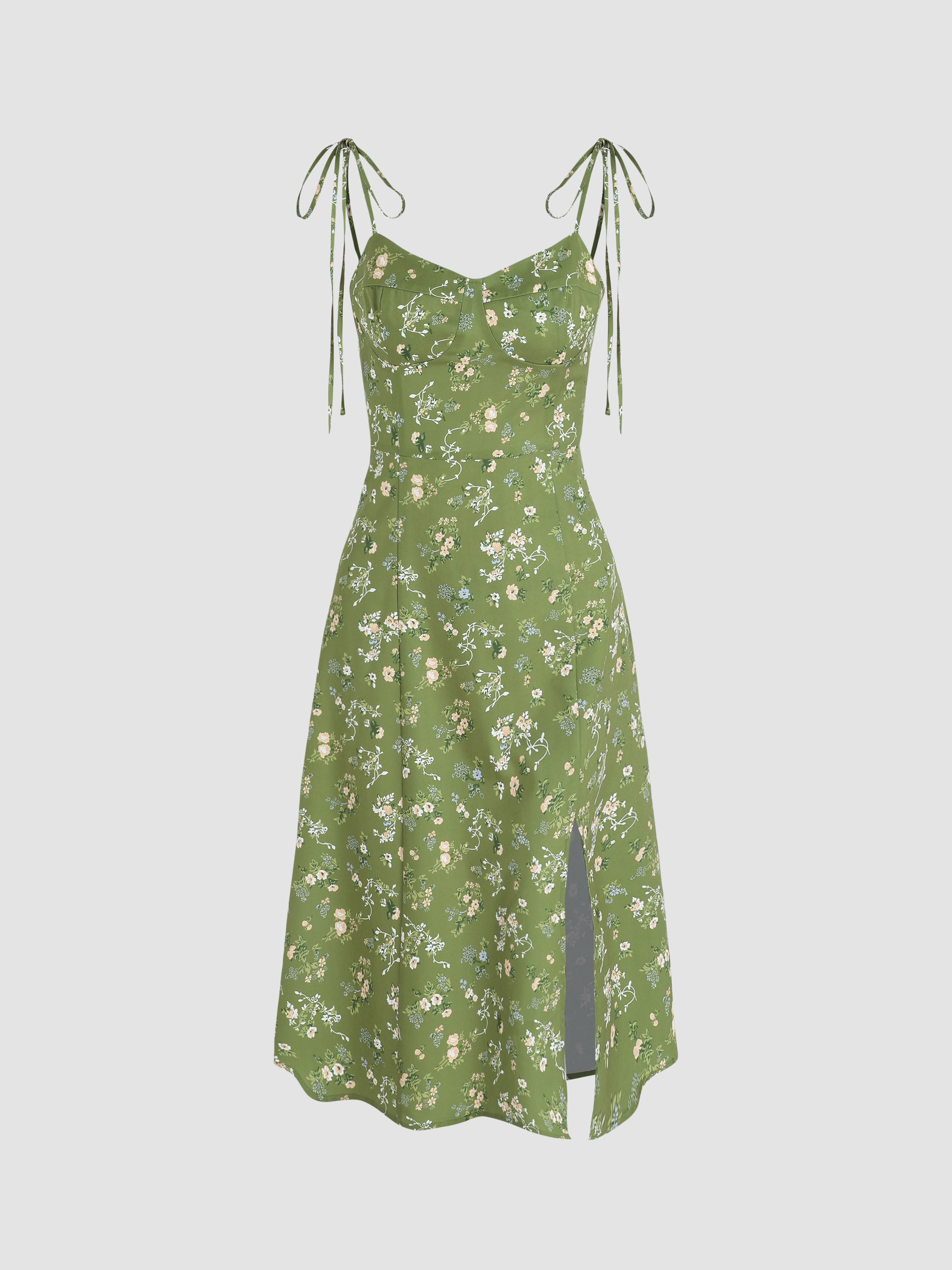 Robes pour femmes - Cider