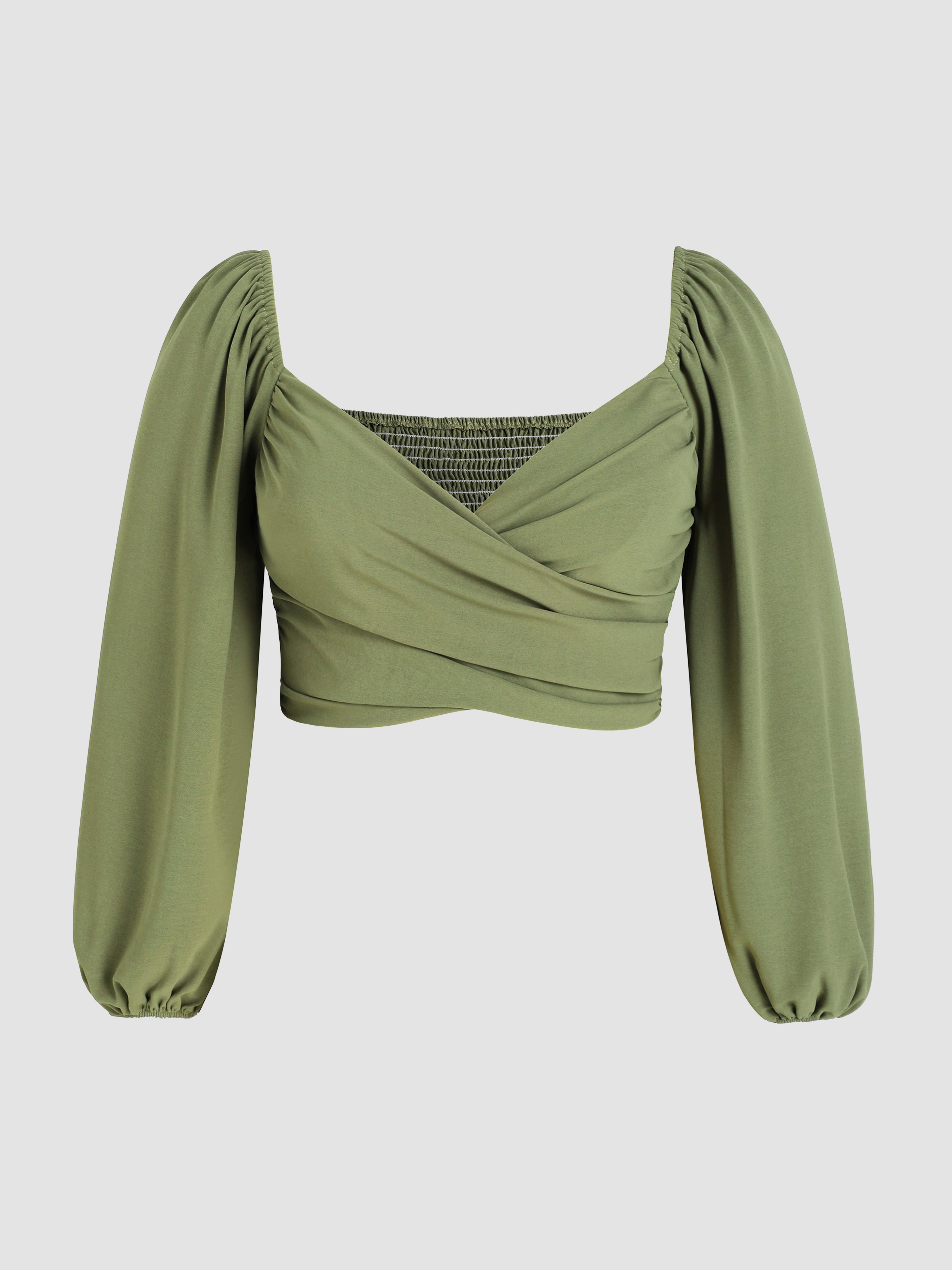 Women s Plus Size Plus Size Clothing Dresses Cider Women s Plus Size Plus Size Clothing Dresses Cider