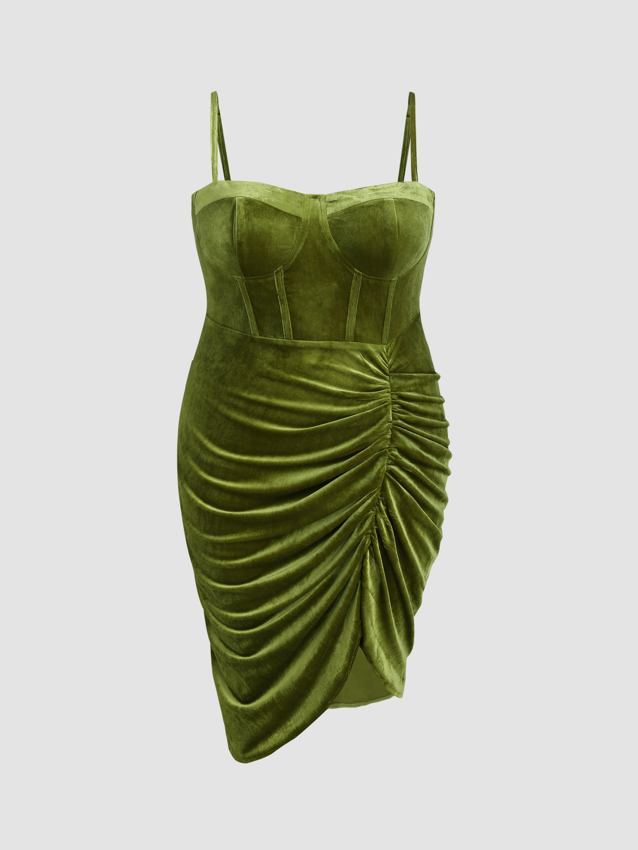 Women s Plus Size Plus Size Clothing Dresses Cider Women s Plus Size Plus Size Clothing Dresses Cider