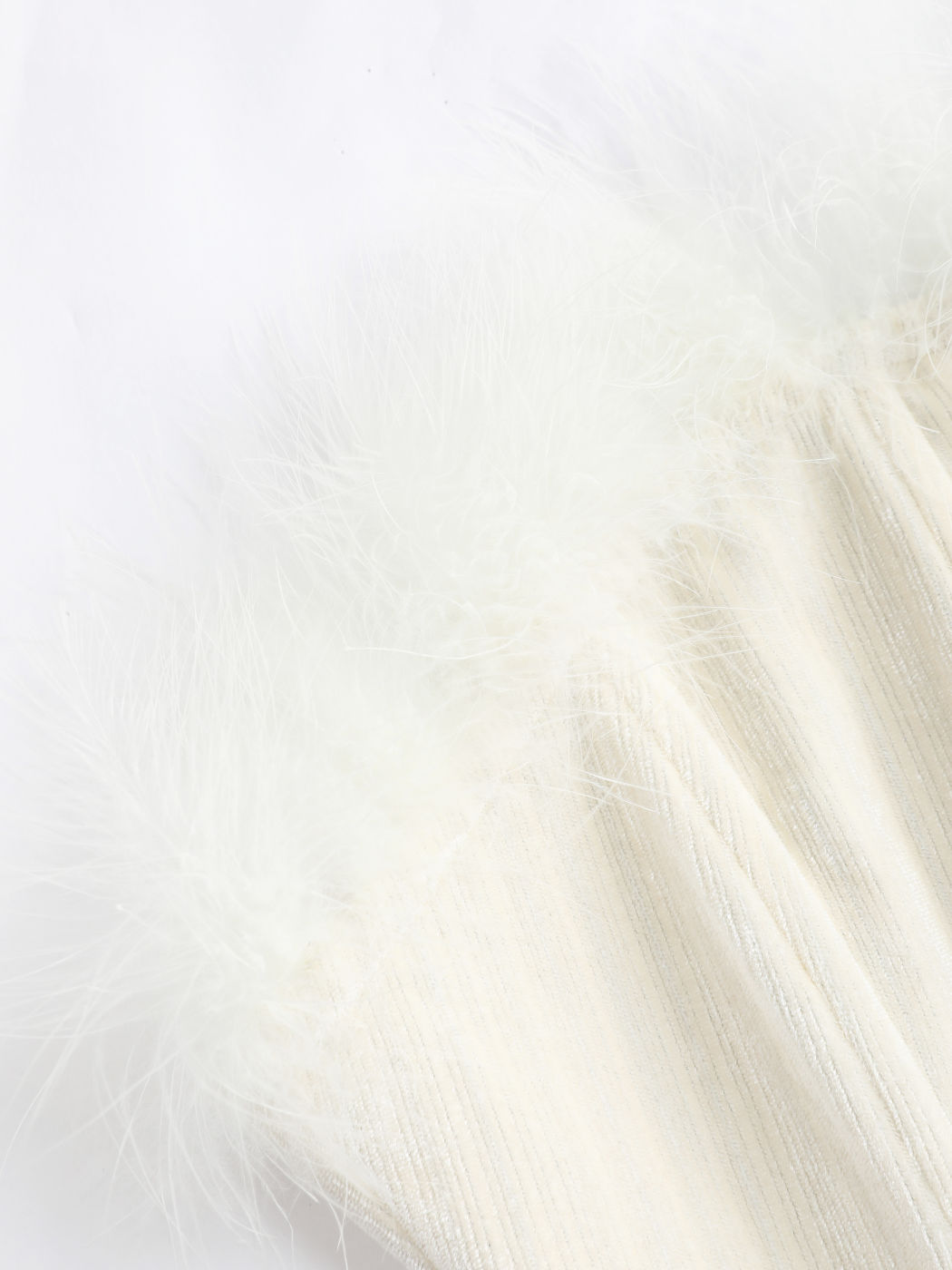 Cider-Women's Fashion Clothing