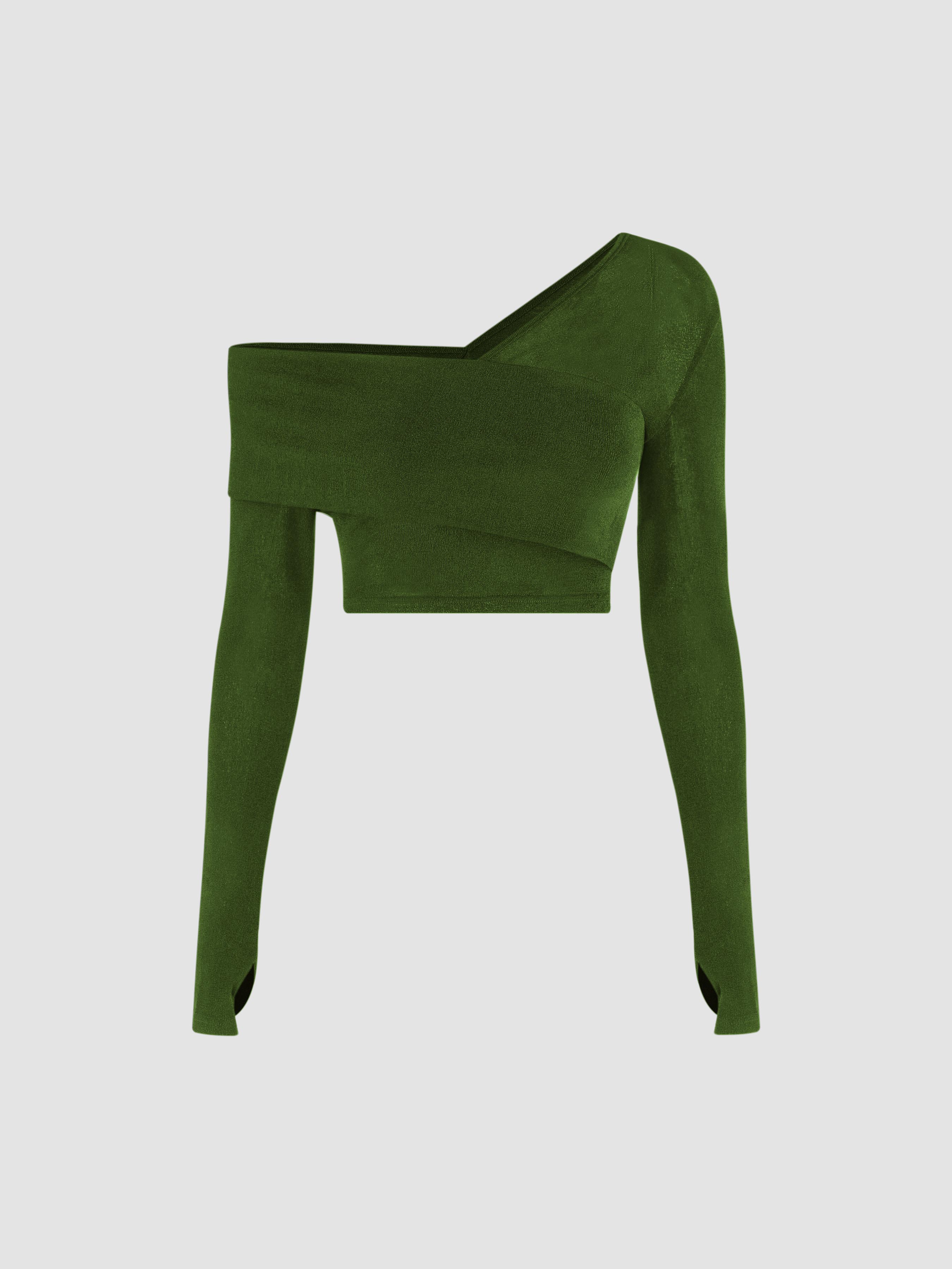 CIDER Fashion Look - Cider