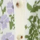 Tea In The Garden Knit Cardigan - Cider