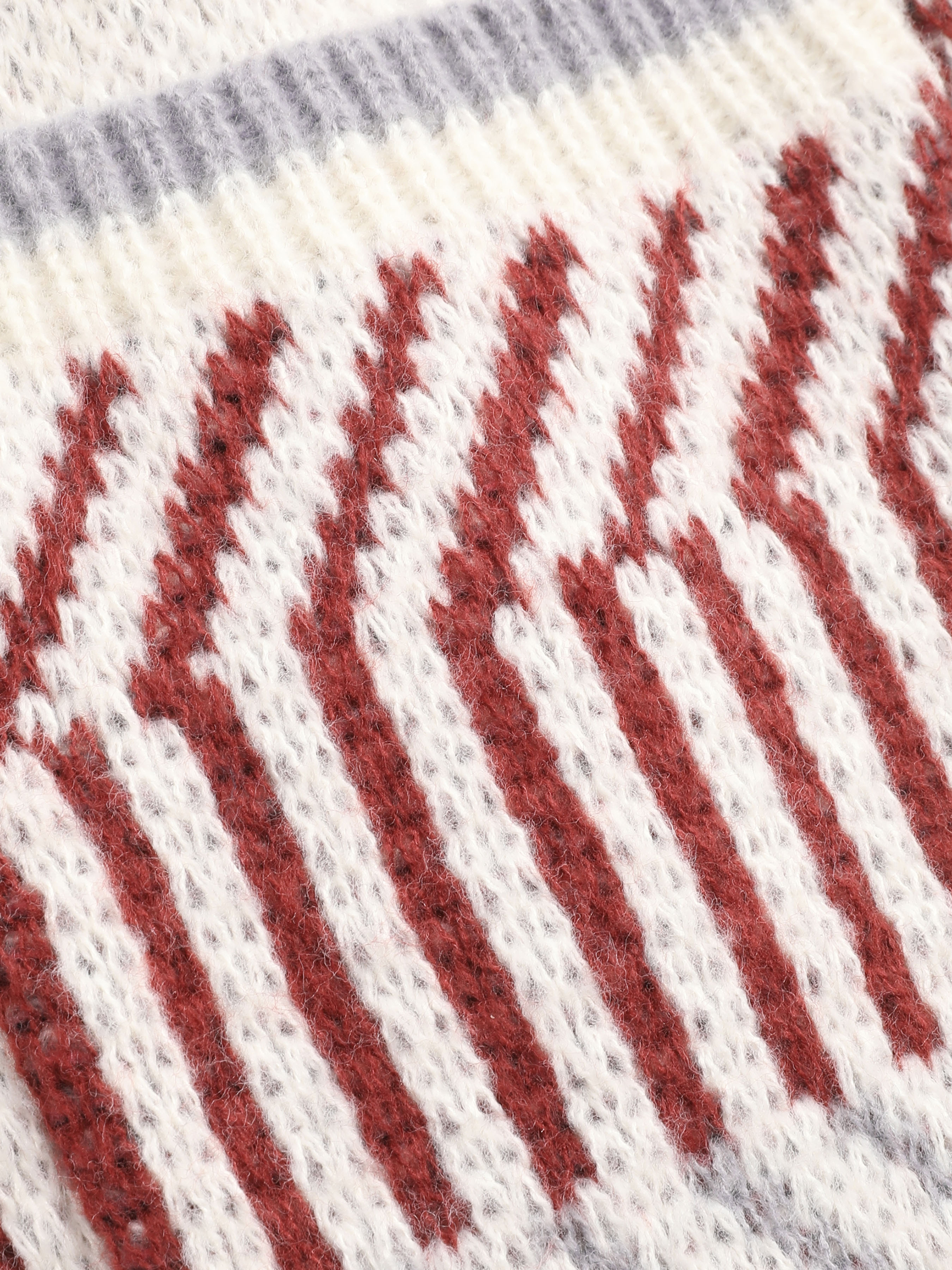 Countryside Core Knit Fabric Wanderlust Oversized Boho Knit Countryside Core Knit Fabric Wanderlust Oversized Boho Knit