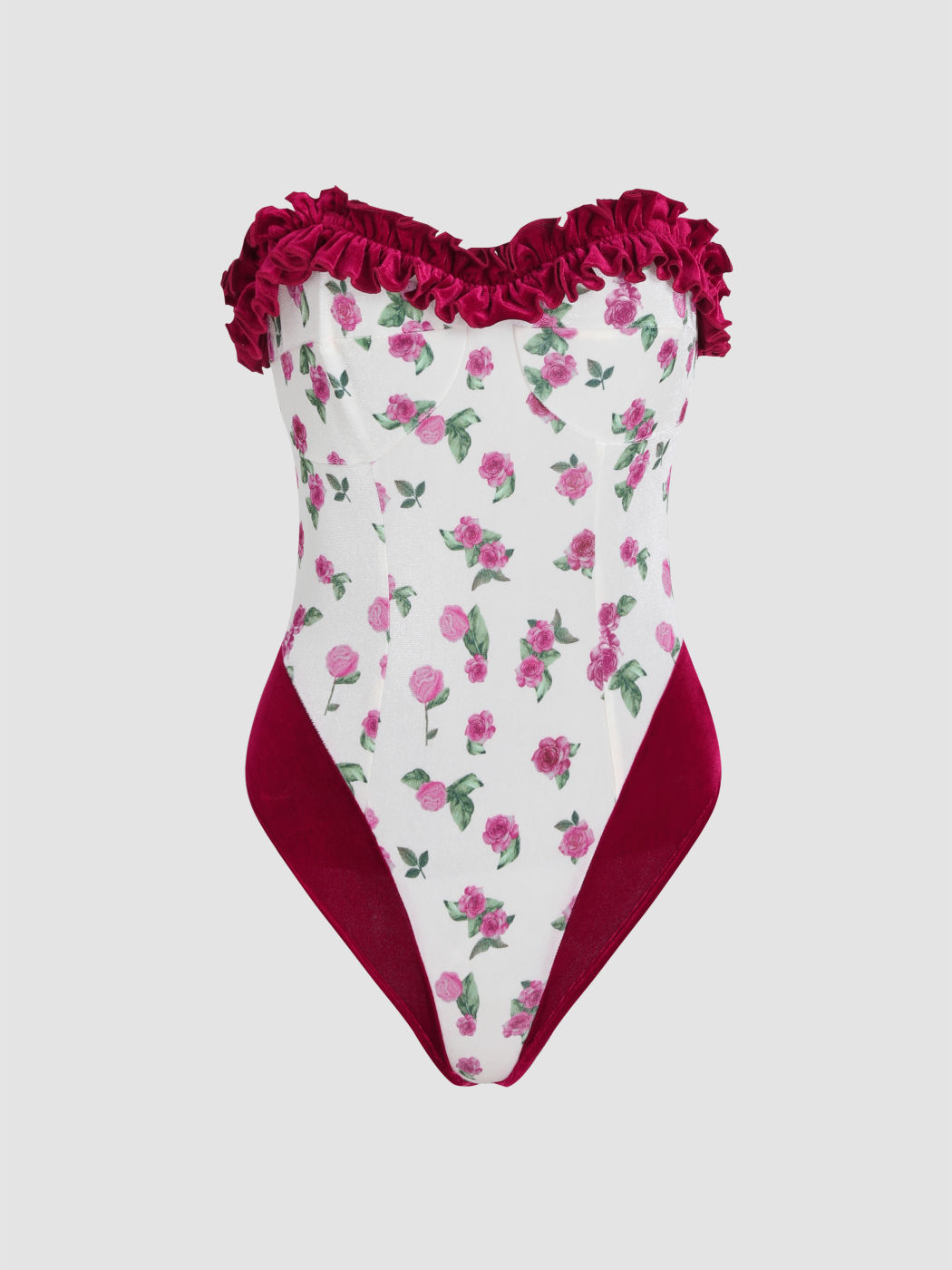 Halloween Iconic Blonde Bombshell Costume Bodysuit For Vacation Music ...