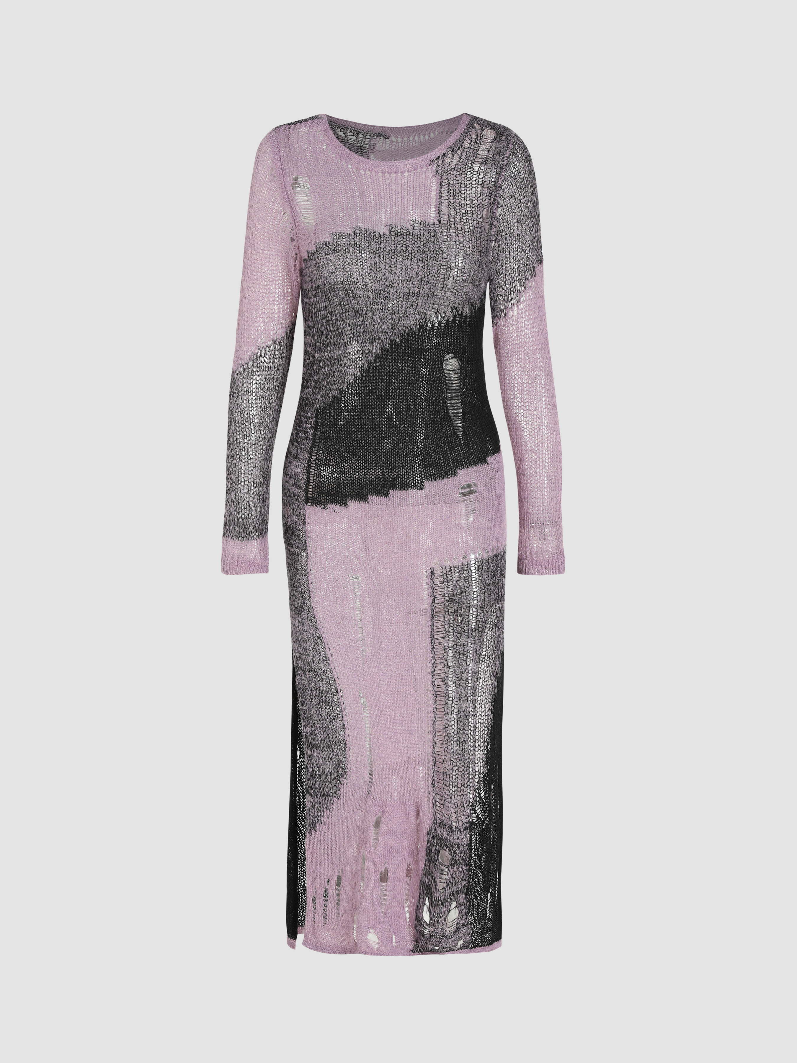 Insta Party Look - Cider