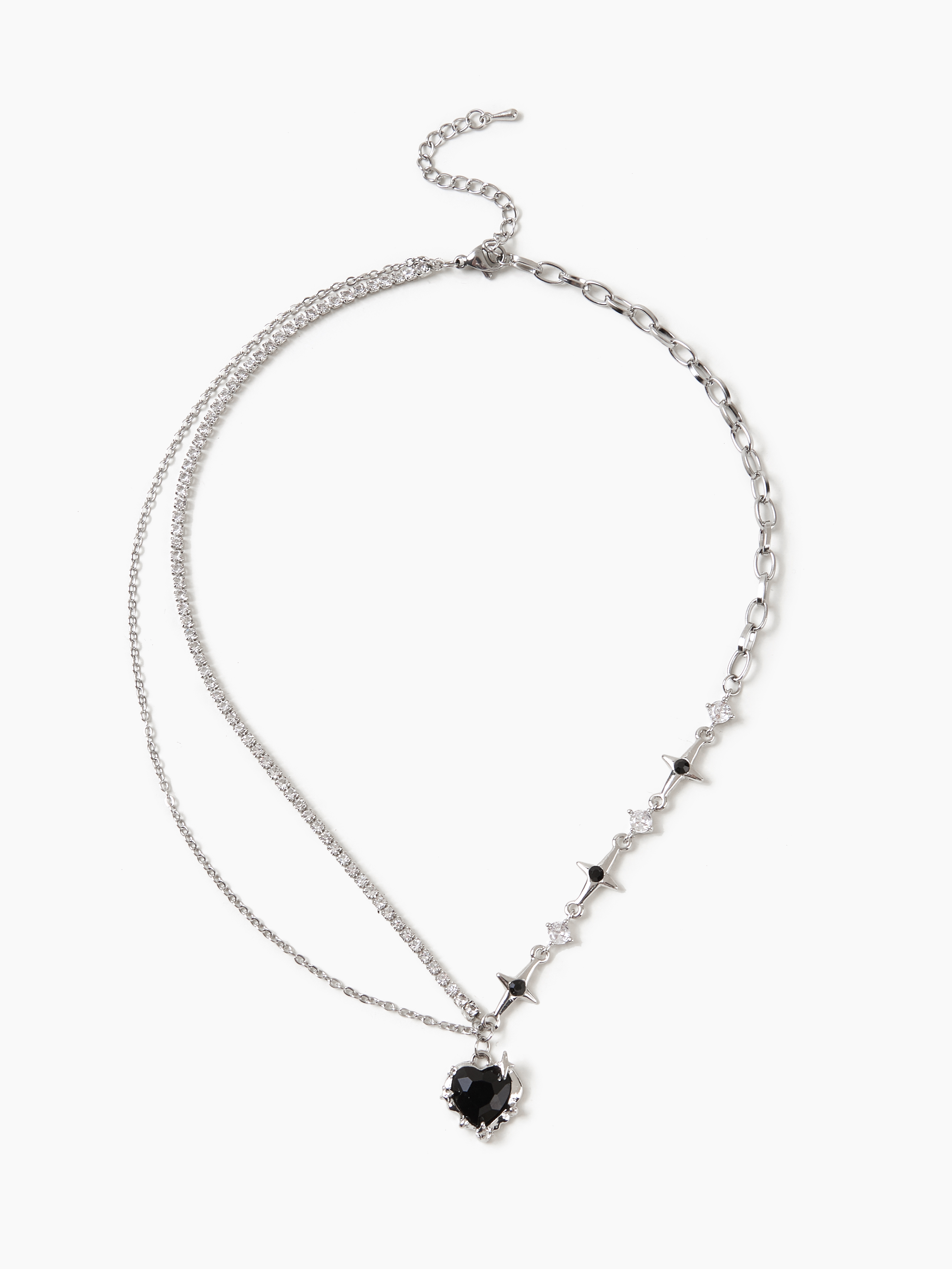 Gothic Romance - Cider