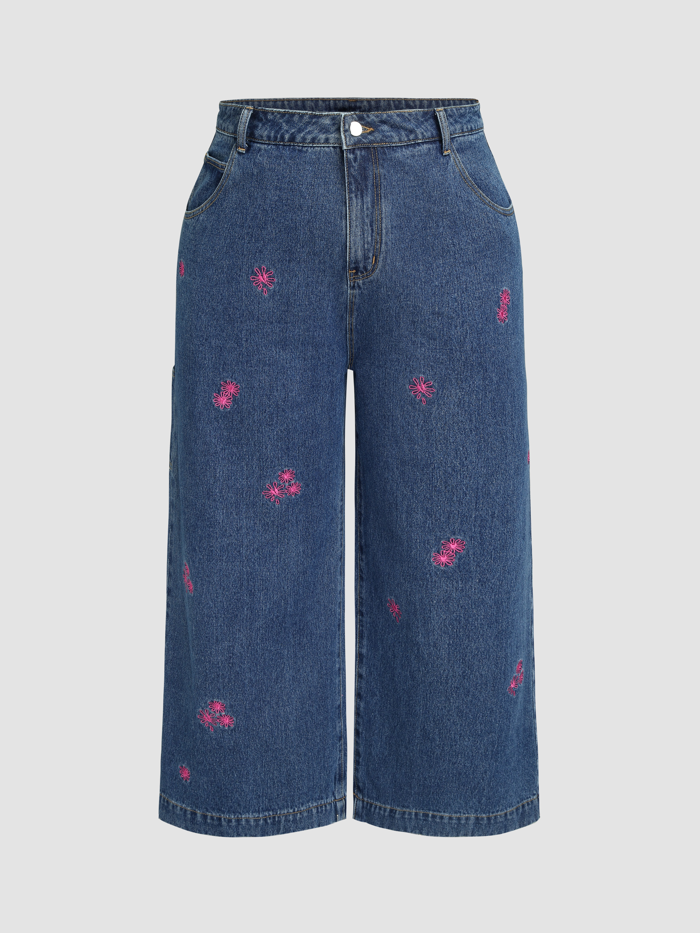 Cider-Women's Fashion Clothing