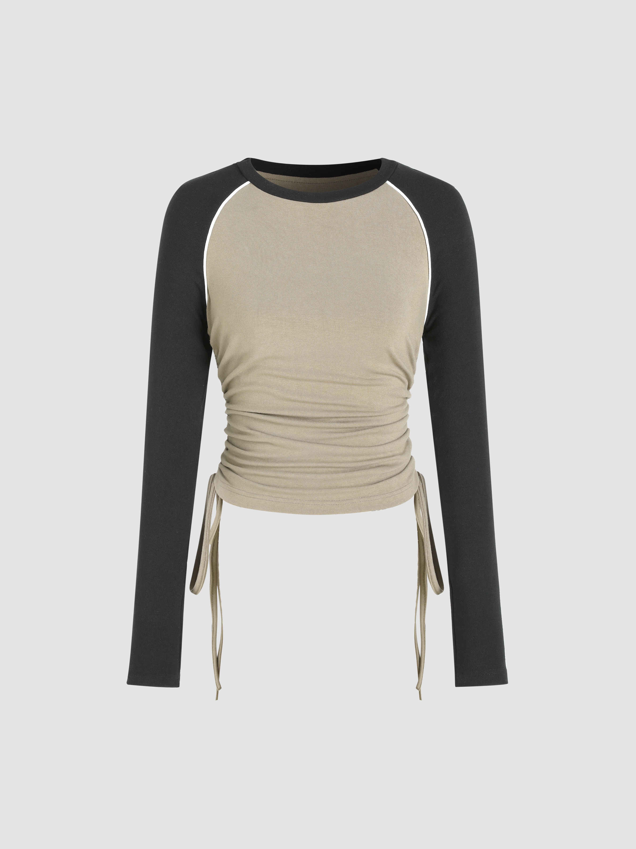 90s Grunge 🎸 - Cider