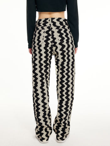 Cider-Women's Fashion Clothing