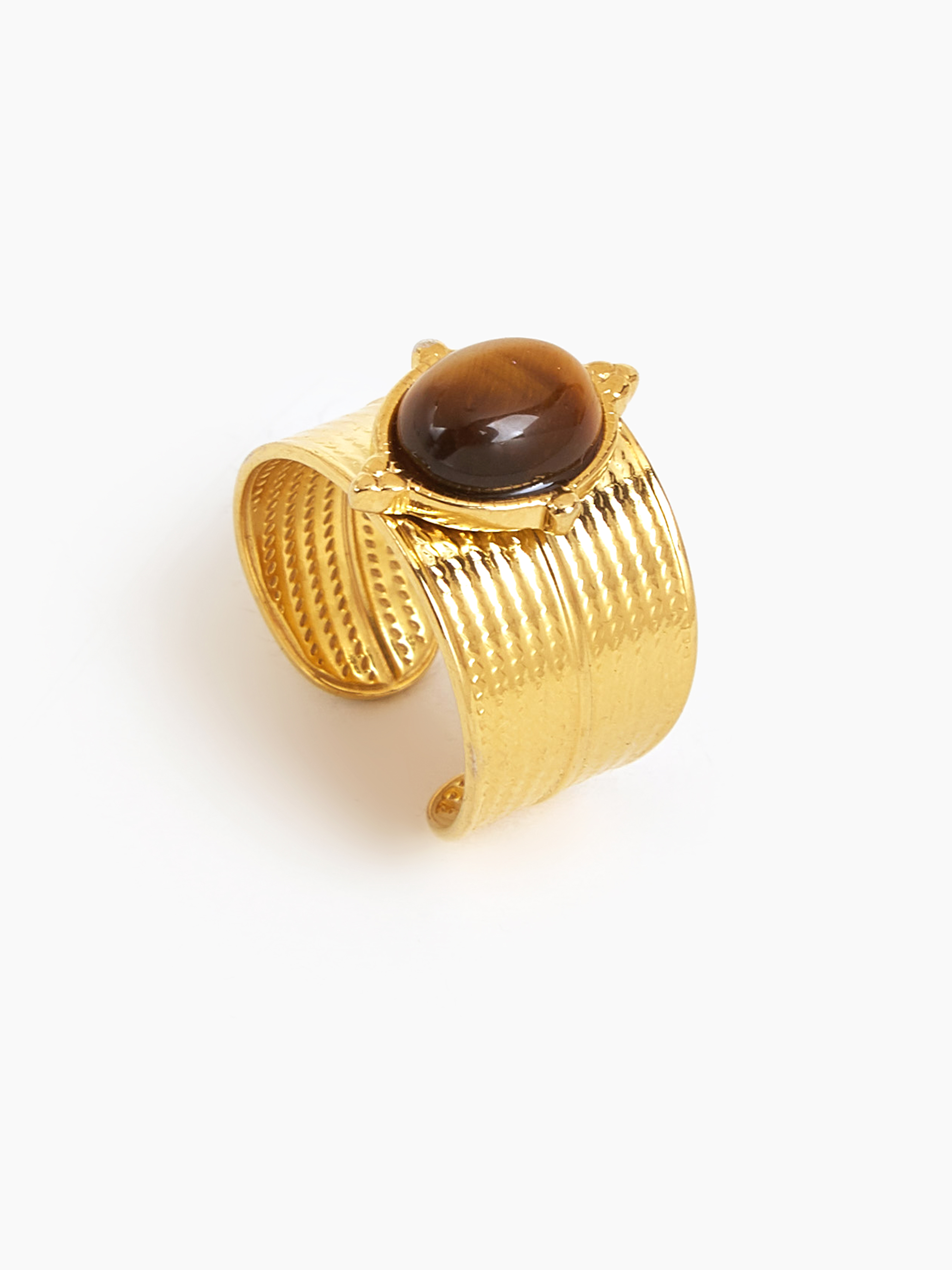 Decor Cuff Ring For Daily Casual Music Festival/Live House Party ...