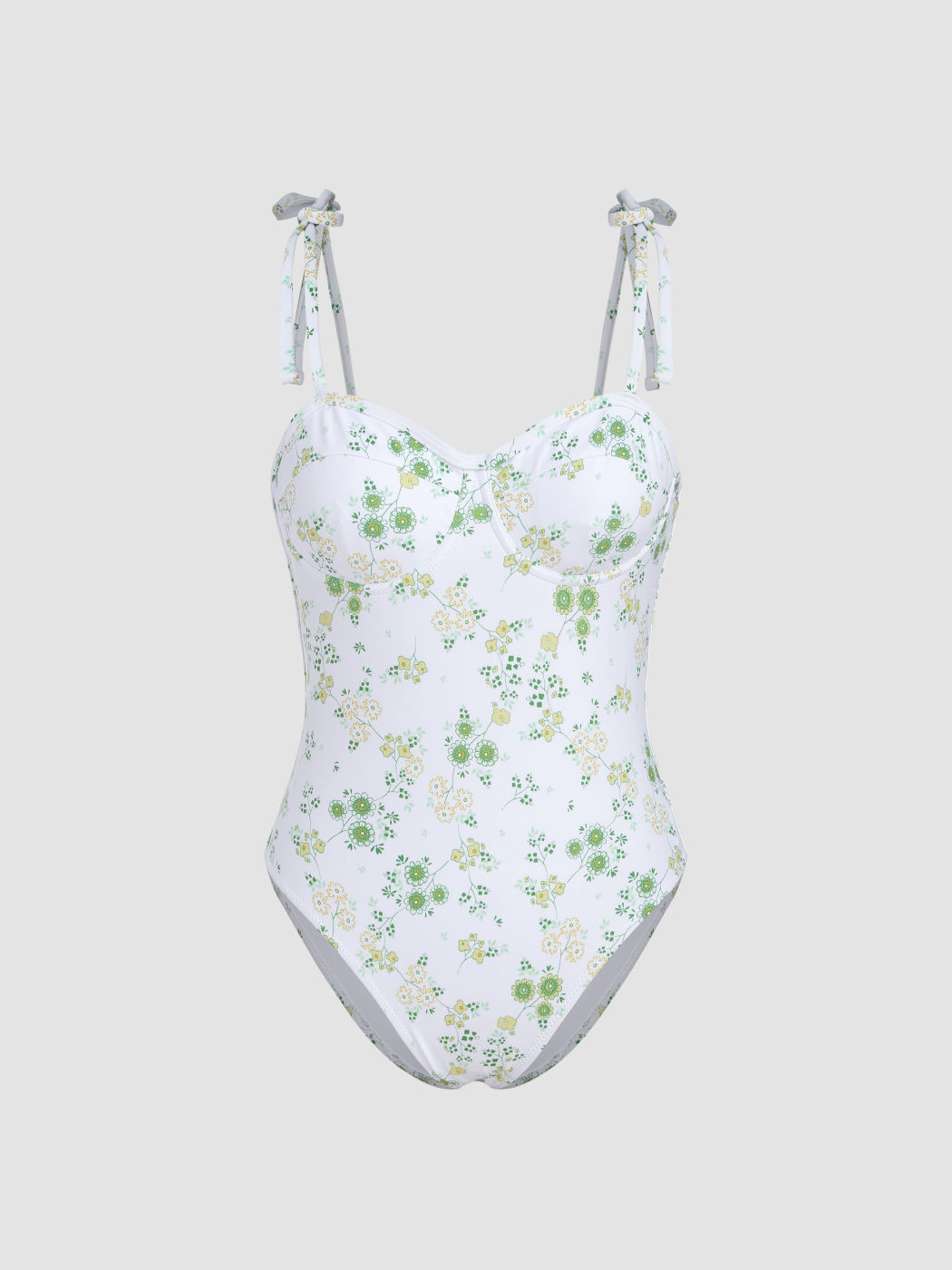 Cider Womens Fashion Clothing