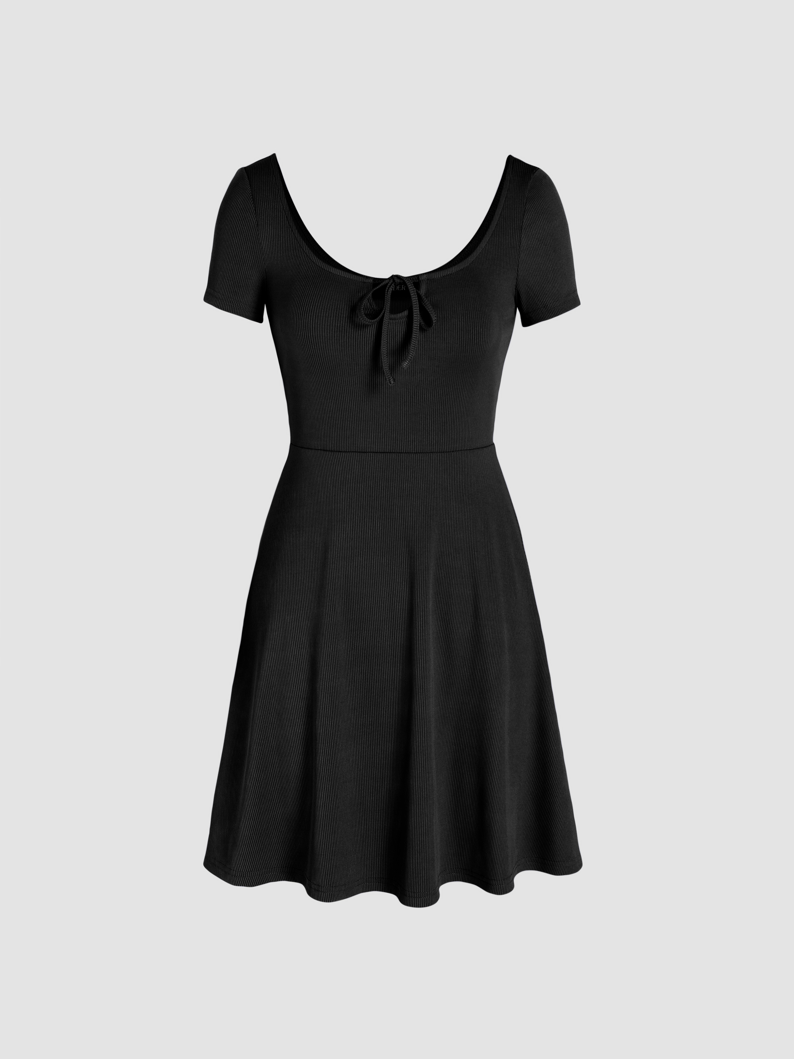 Basic outfits - Cider