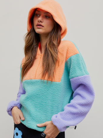 Cider-Women's Fashion Clothing