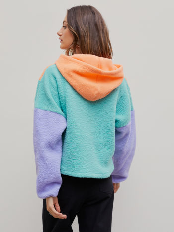 Cider-Women's Fashion Clothing