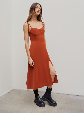 Cider-Women's Fashion Clothing