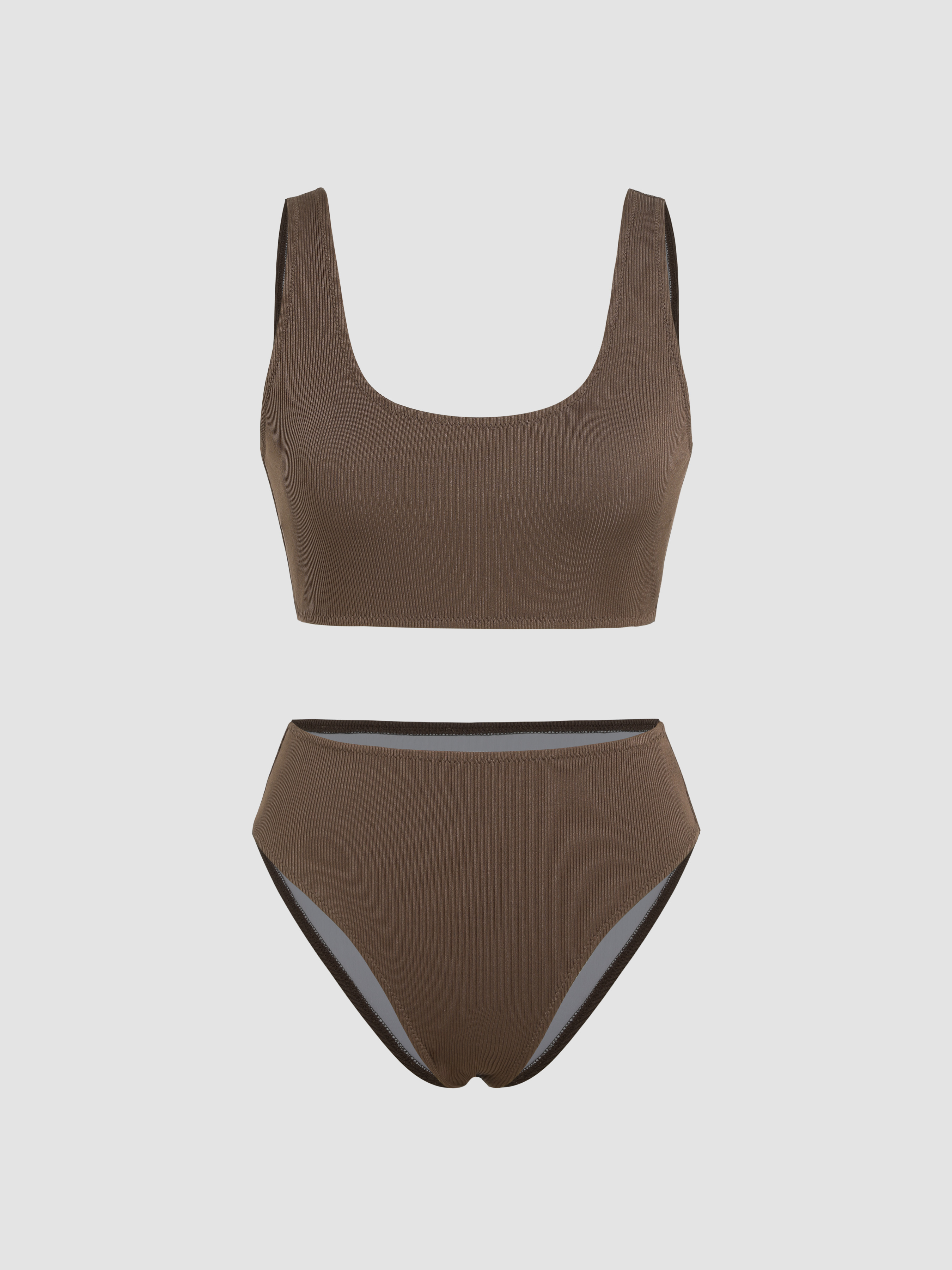 Beachy Basics Cider Beachy Basics Cider