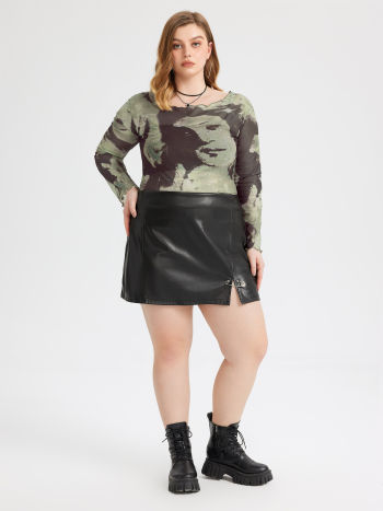 Cider-Women's Fashion Clothing