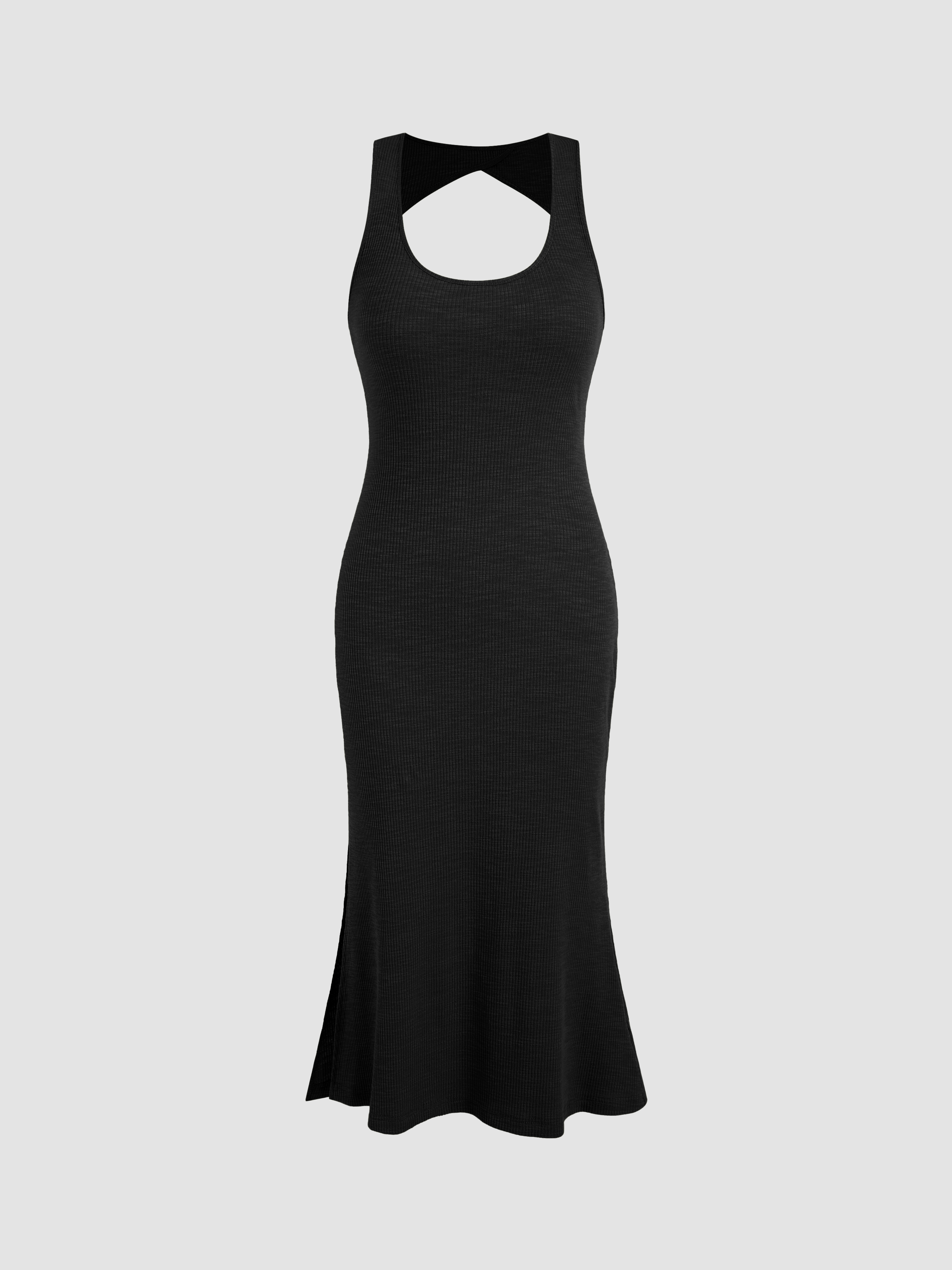 Selected dresses - Cider