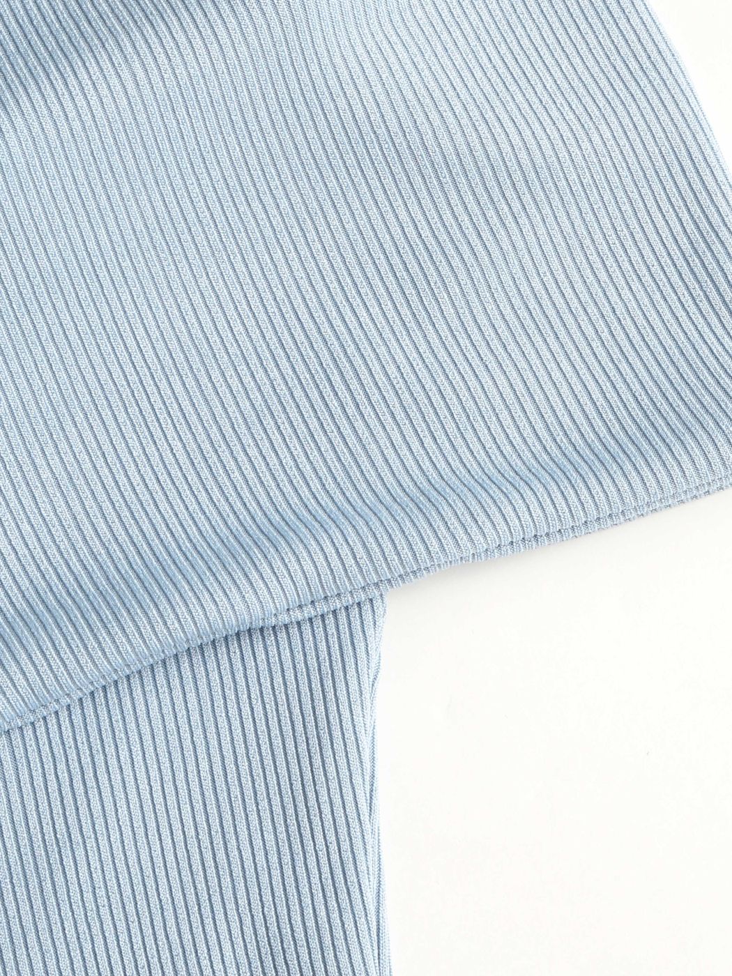 Material Off-shoulder Ruffle Mini Dress For Occasion