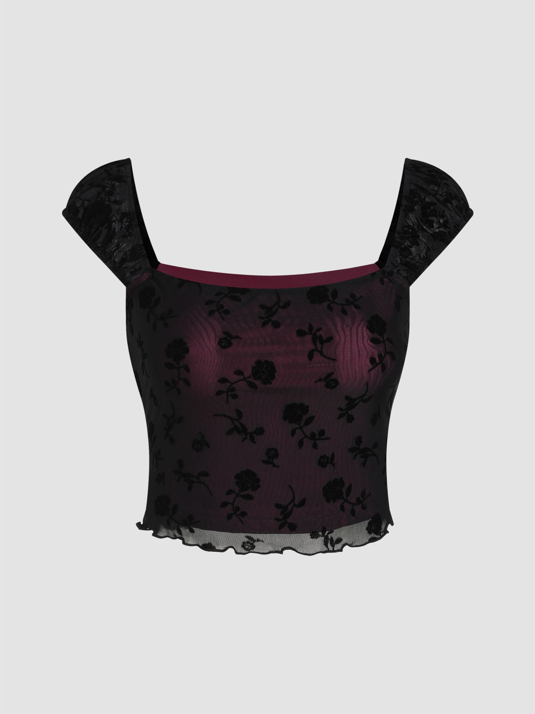 Cider-Women's Fashion Clothing