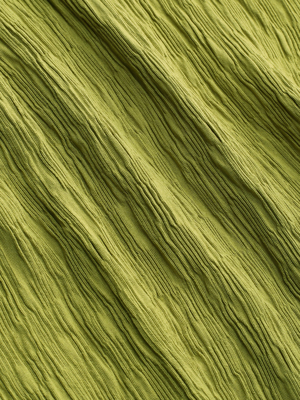 Woven Texture Ruffle Hem Halter Mini Dress For Date Vacation