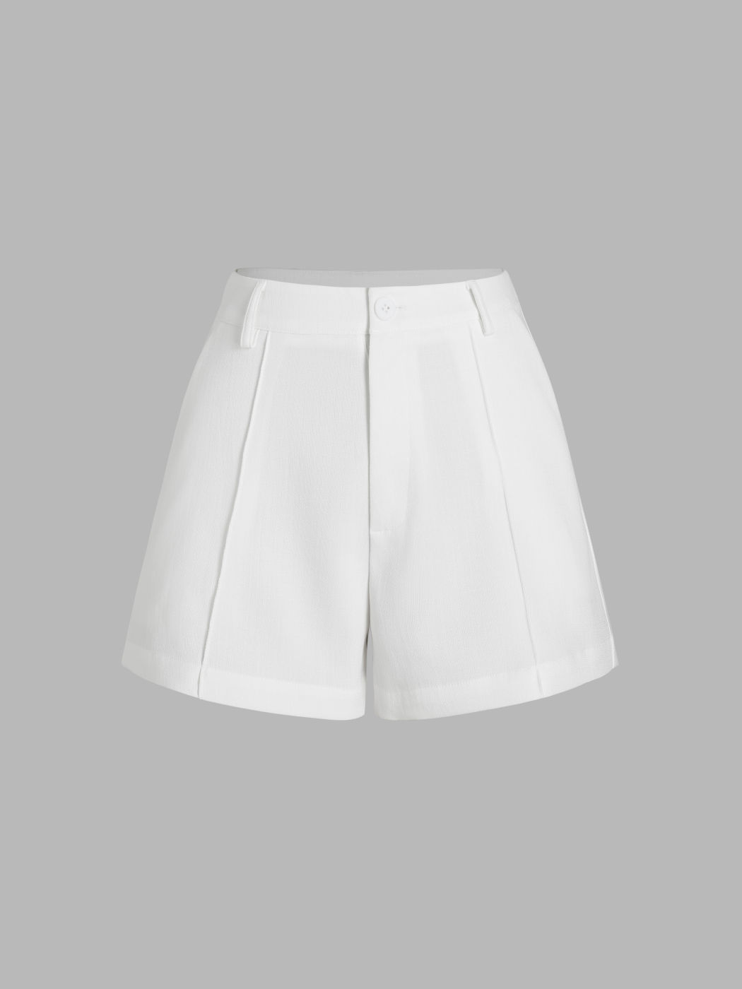 Cider Womens Fashion Clothing