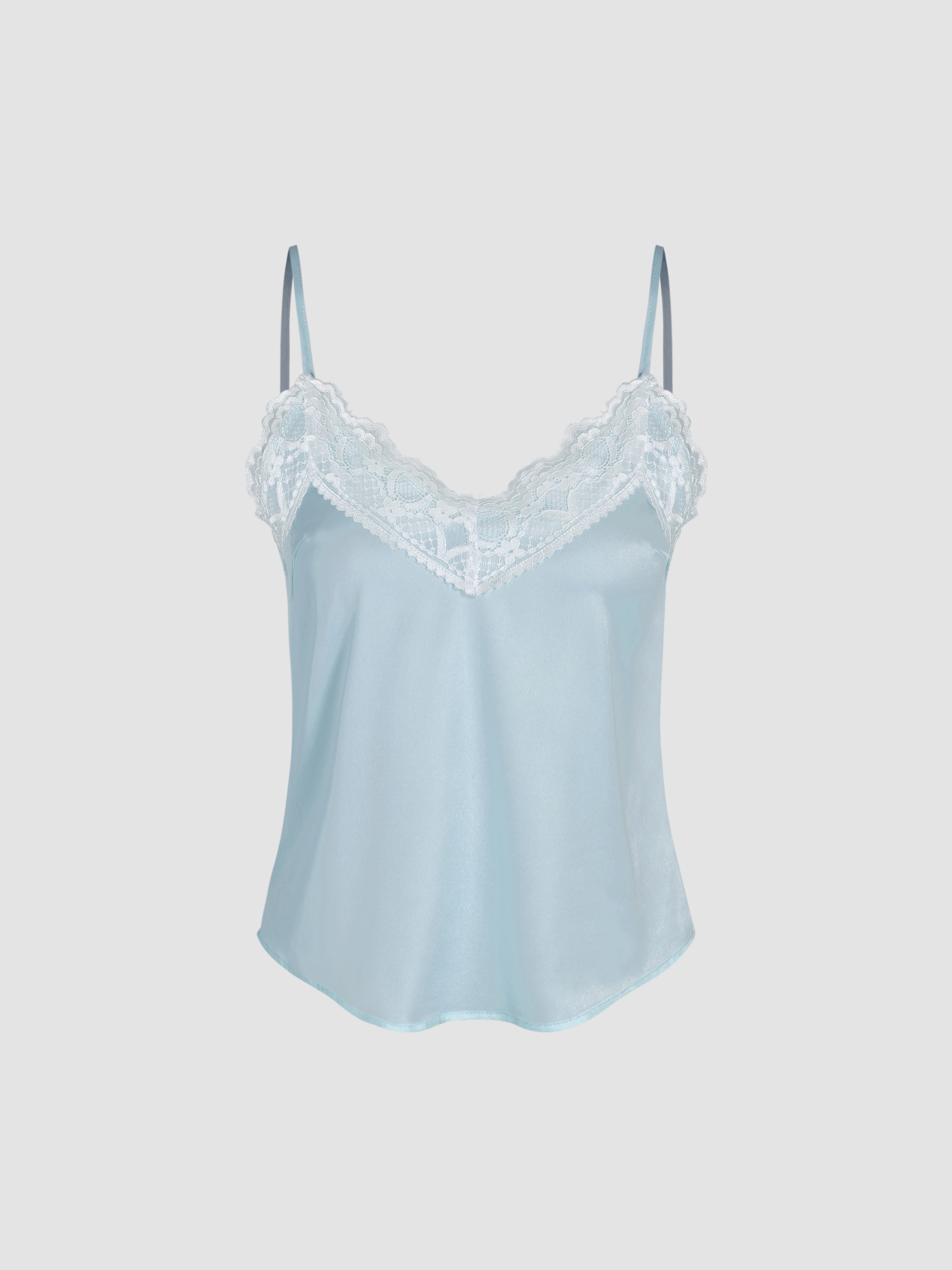 Tops New New - Cider