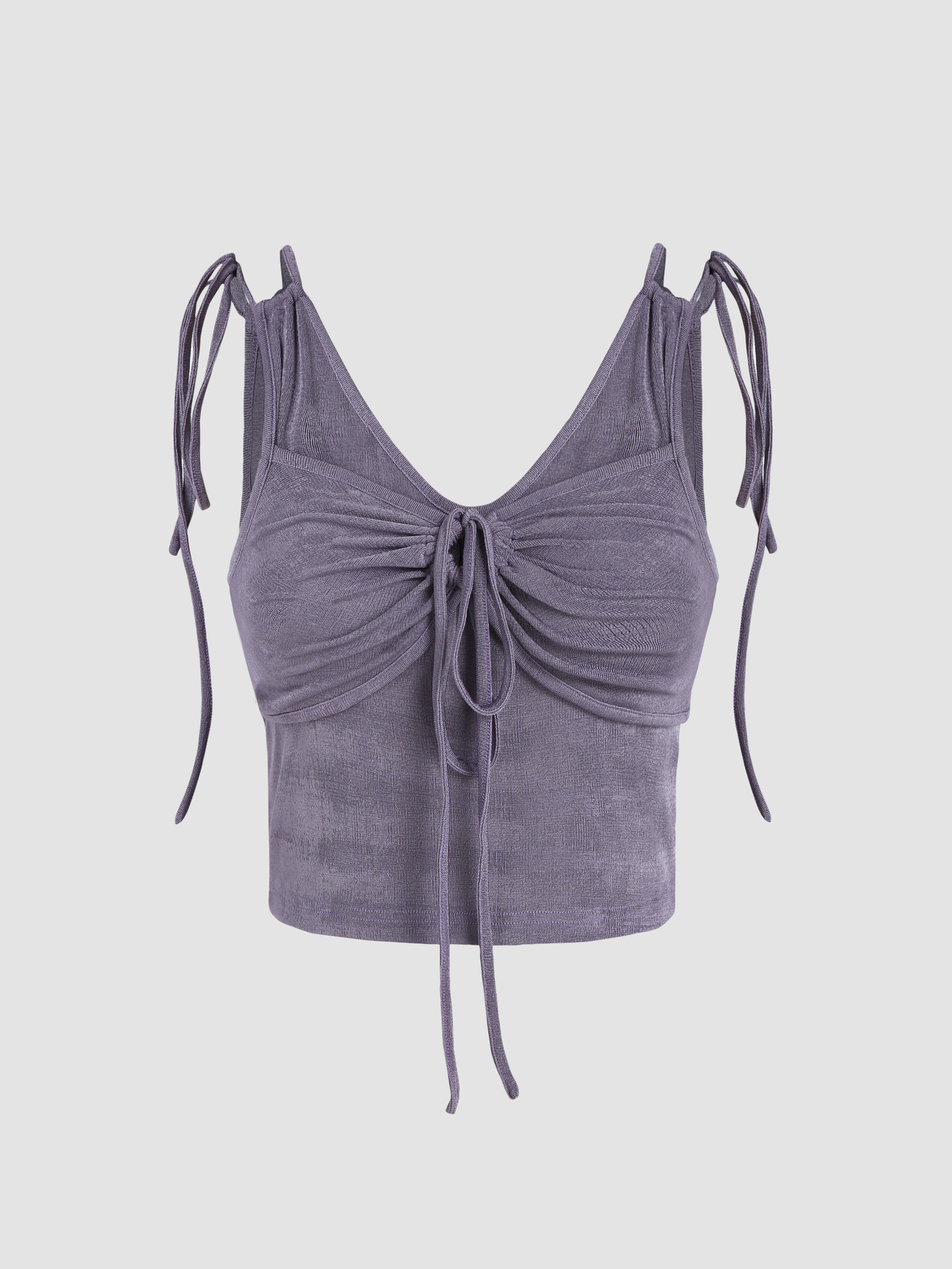 @pasabist's picks - Cider