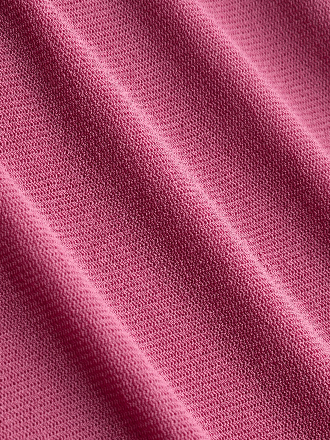 Mesh Mesh Off-shoulder Split Midi Dress For Date Exhibition