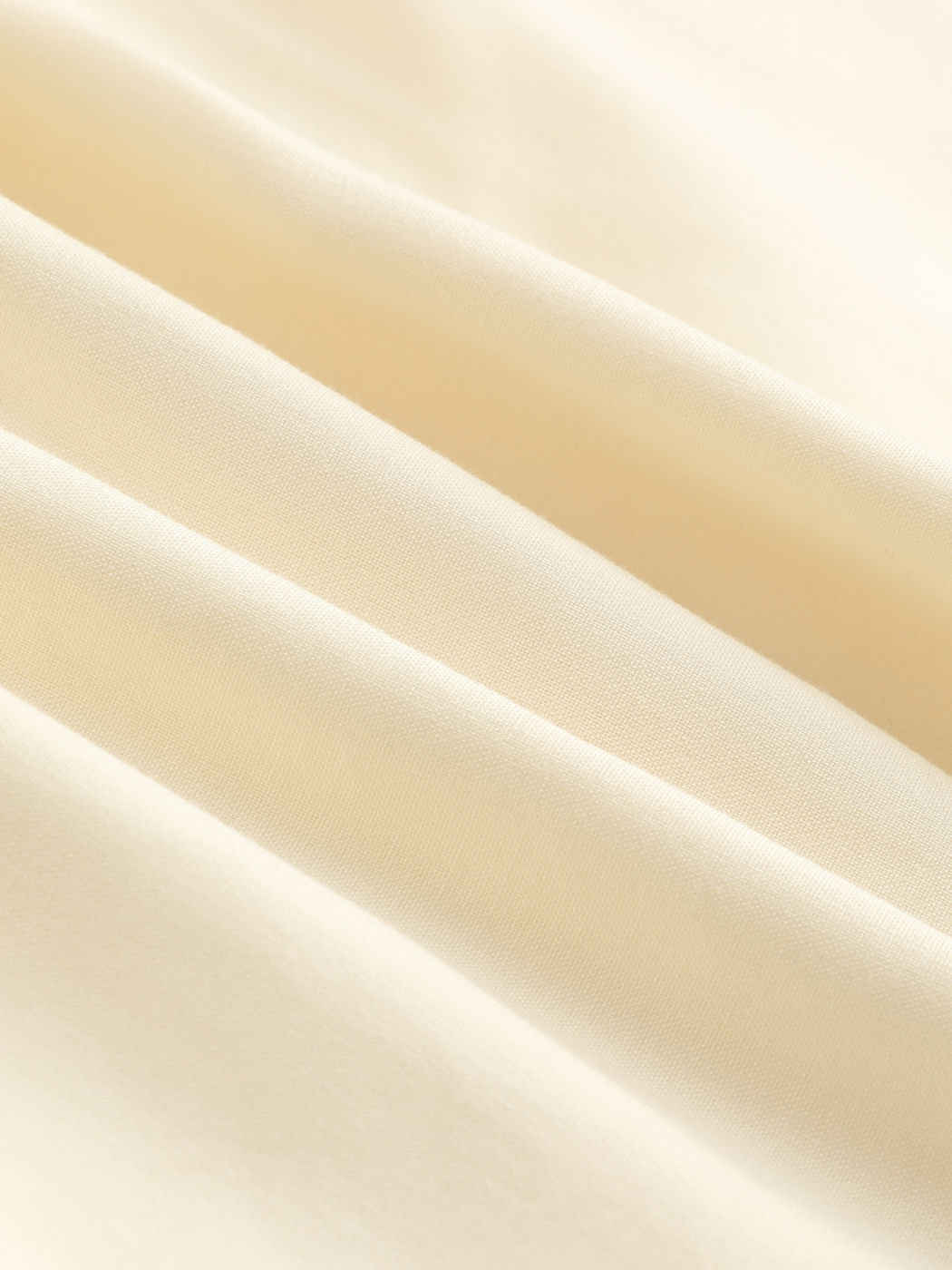 Woven Floral Embroidery Ruched Crop Top For Vacation