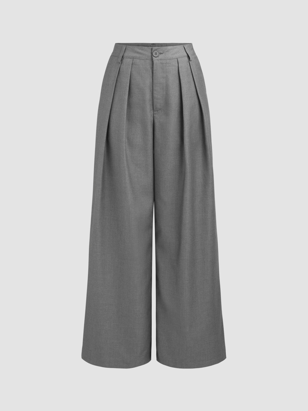 Cider-Women's Fashion Clothing